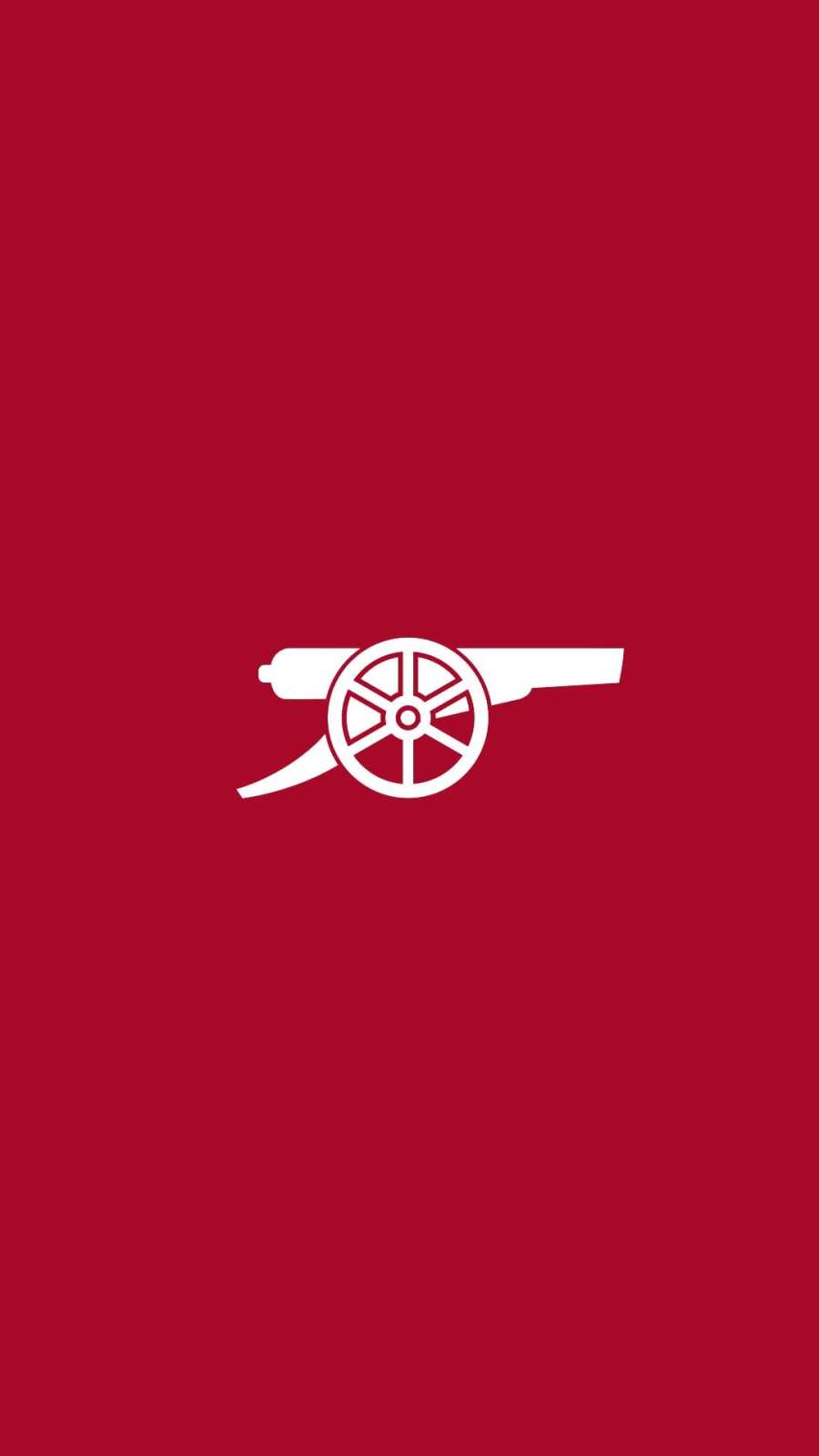 Arsenal FC Wallpapers (55 images) - WallpaperCat
