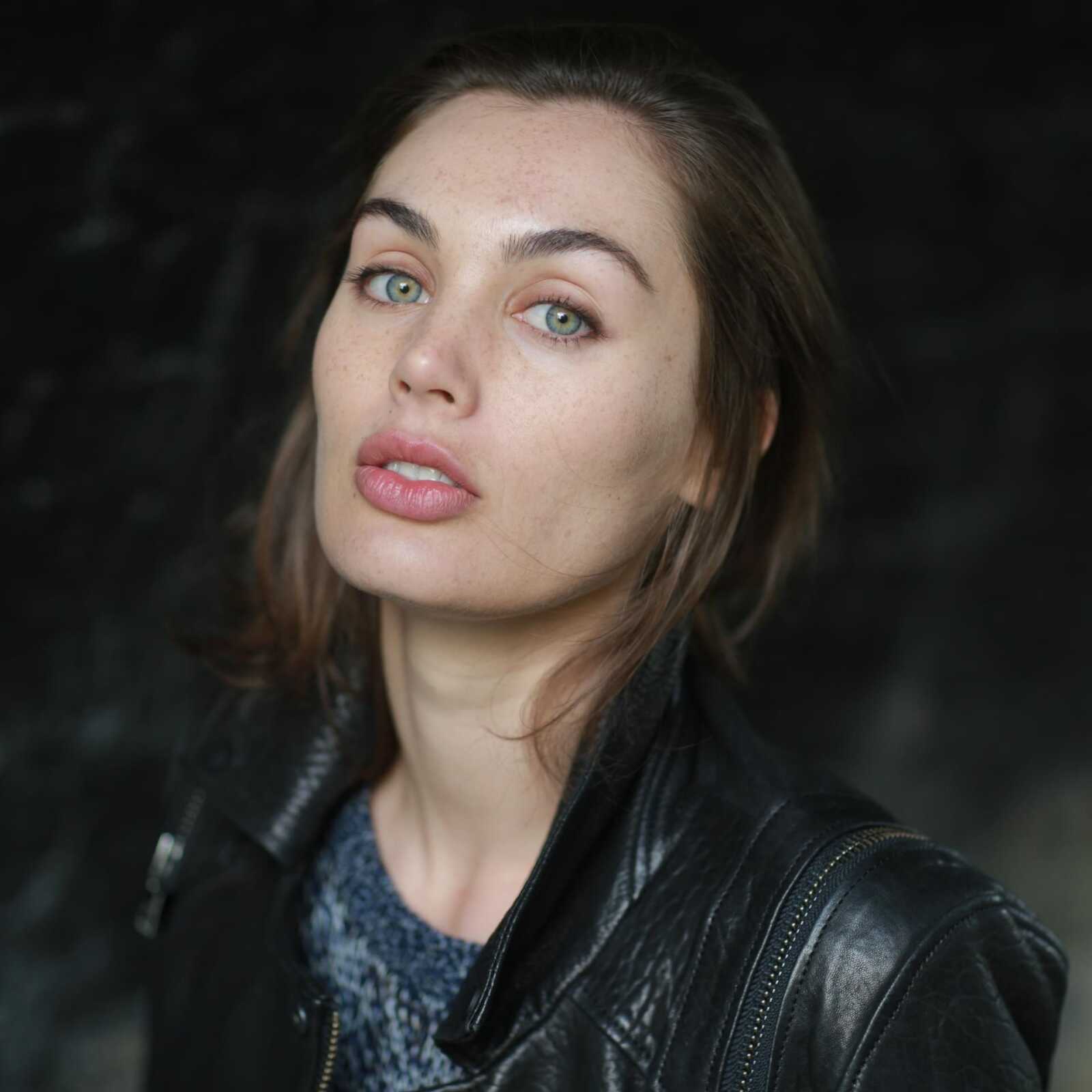 Poppy Corby-Tuech Wallpapers (19 images) - WallpaperCat