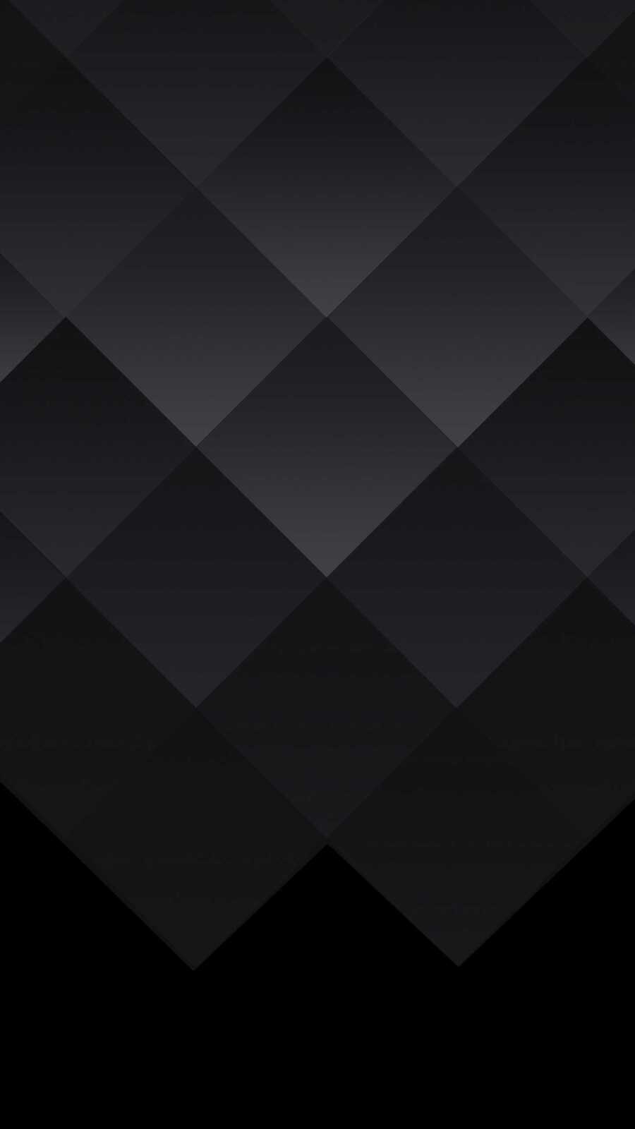 Matte Black Wallpapers (41 images) - WallpaperCat