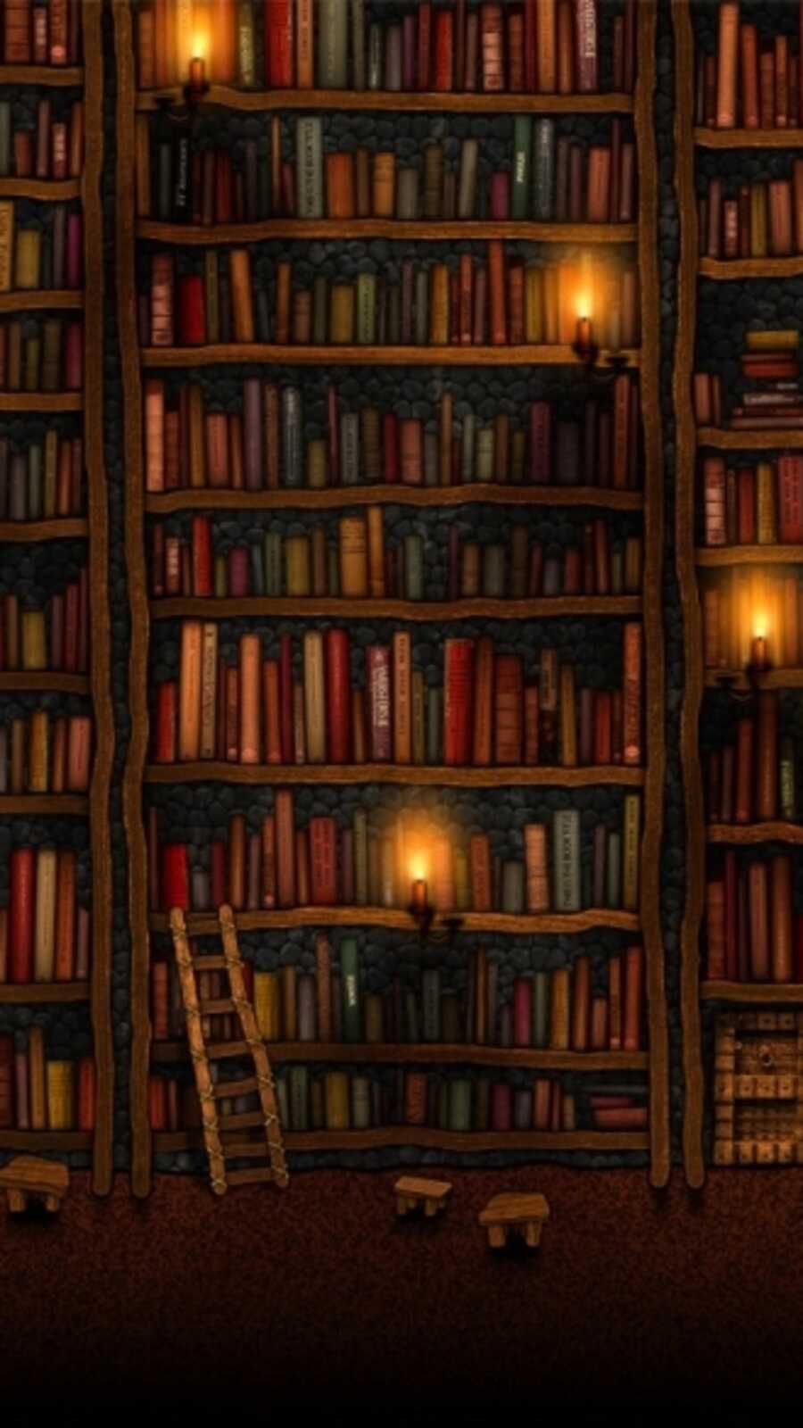 Book Wallpapers (113 images) - WallpaperCat