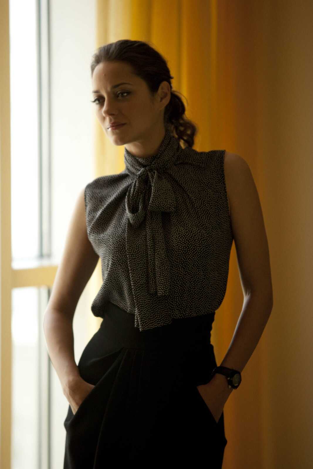 Public Enemies Wallpapers (20 images) - WallpaperCat