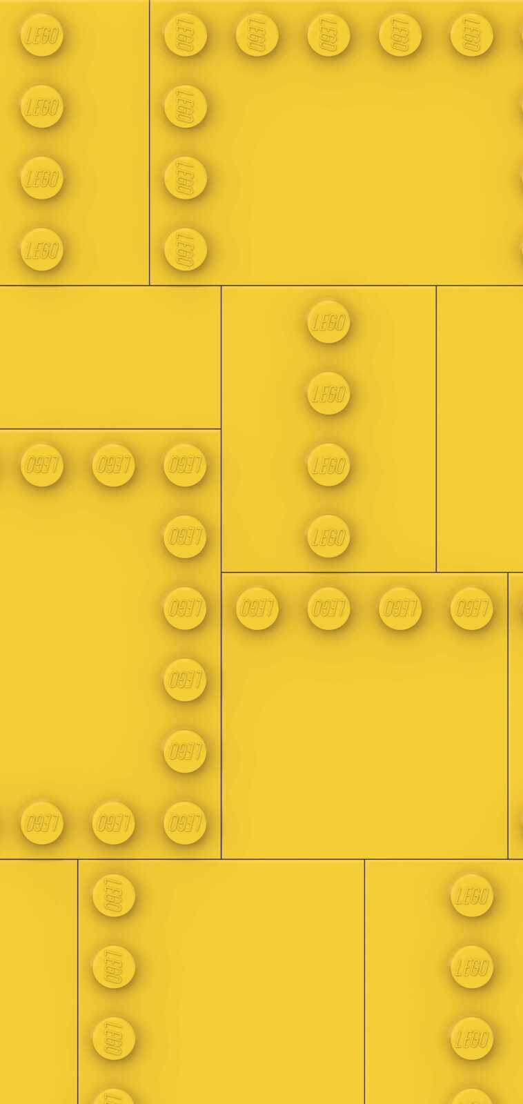 Lego Wallpapers (77 images) - WallpaperCat