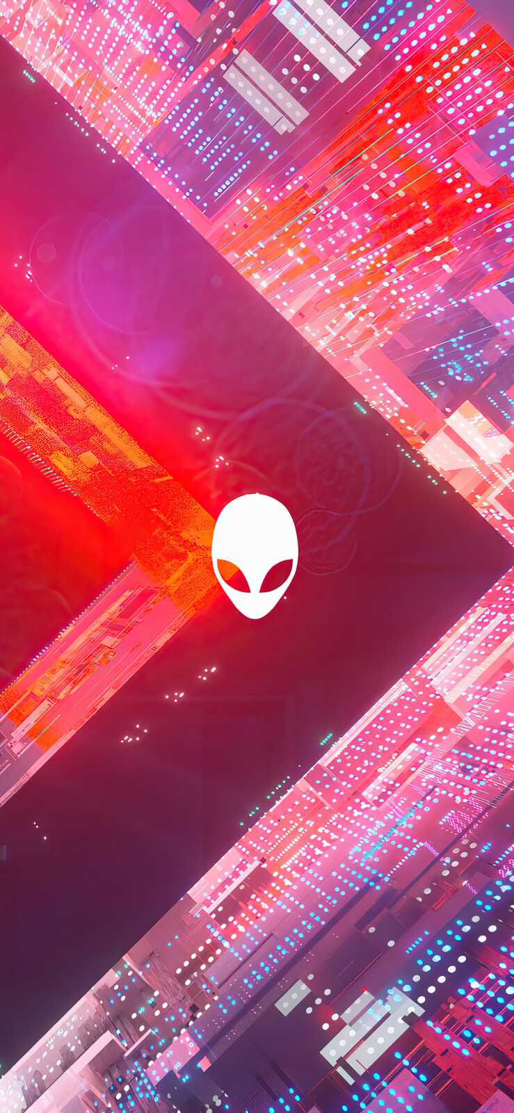 Alienware Wallpapers (43 images) - WallpaperCat