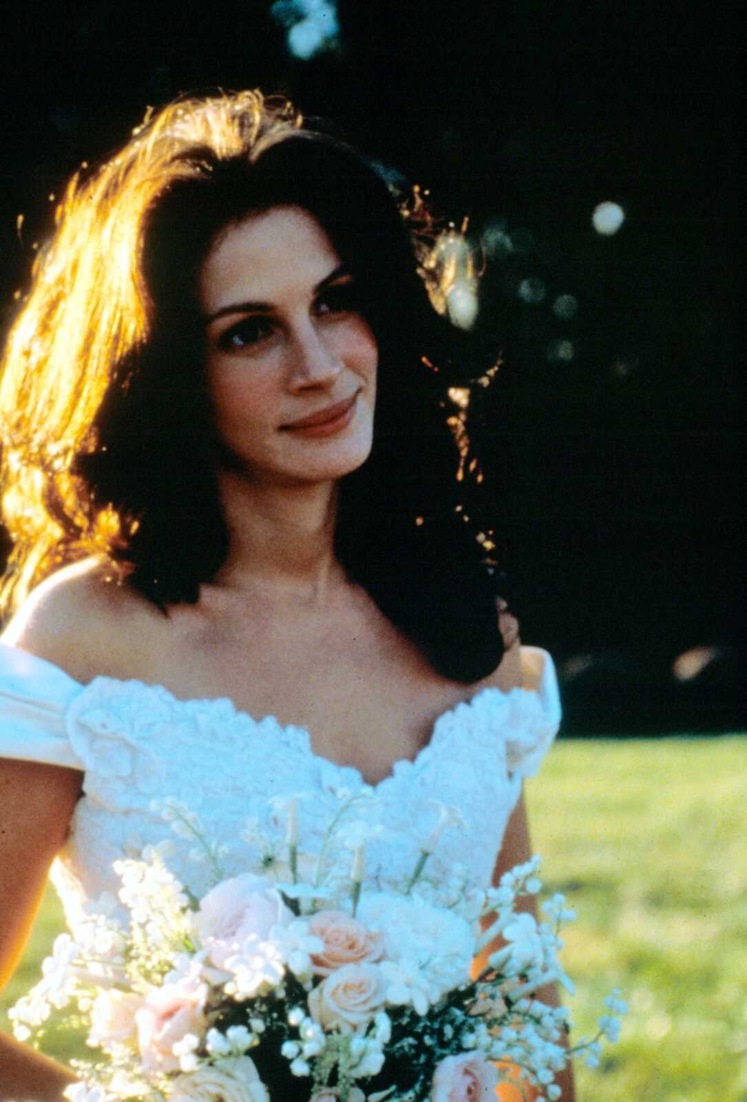 Runaway Bride Wallpapers (13 images) - WallpaperCat