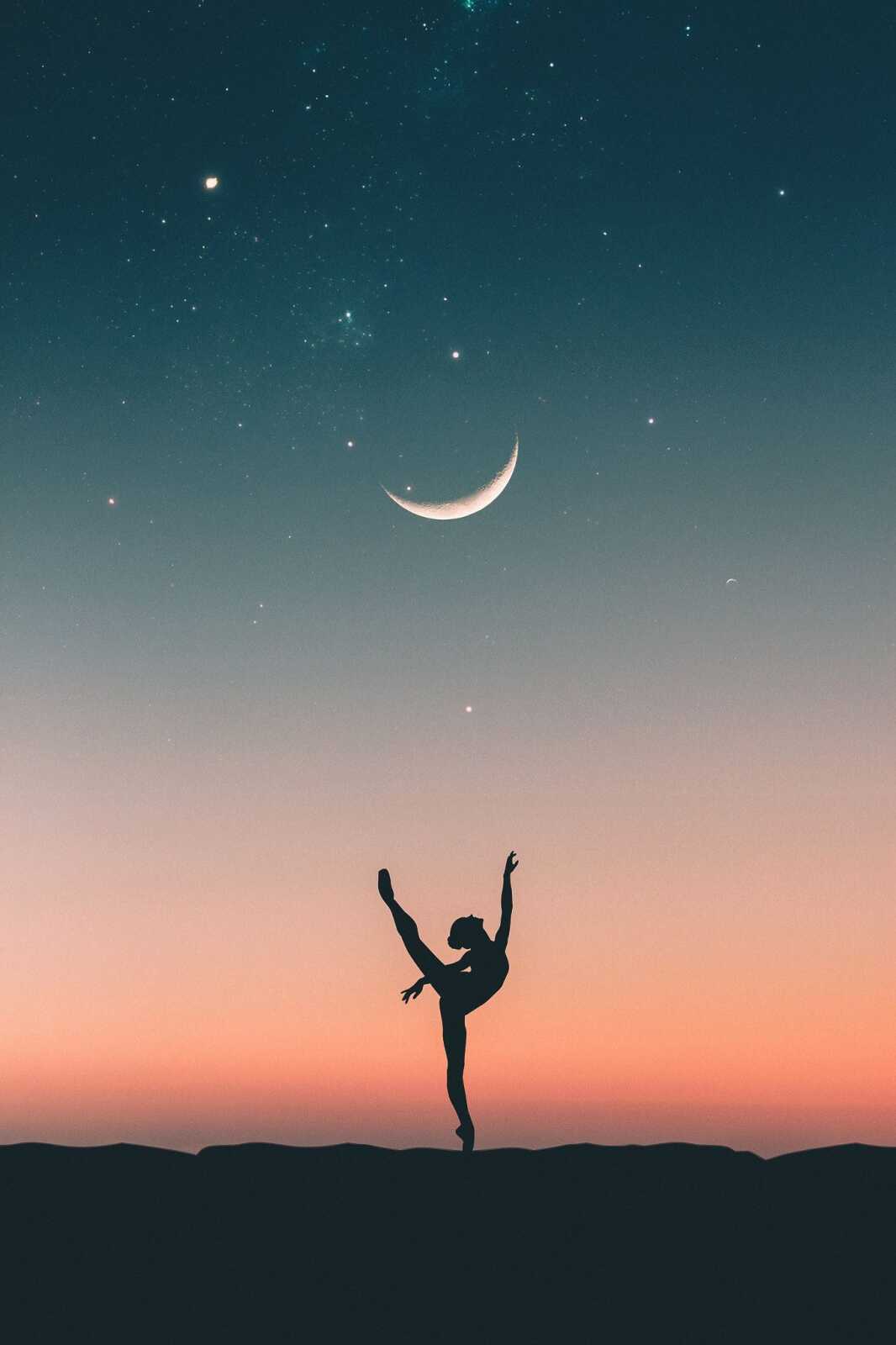 Ballet Wallpapers (40 images) - WallpaperCat