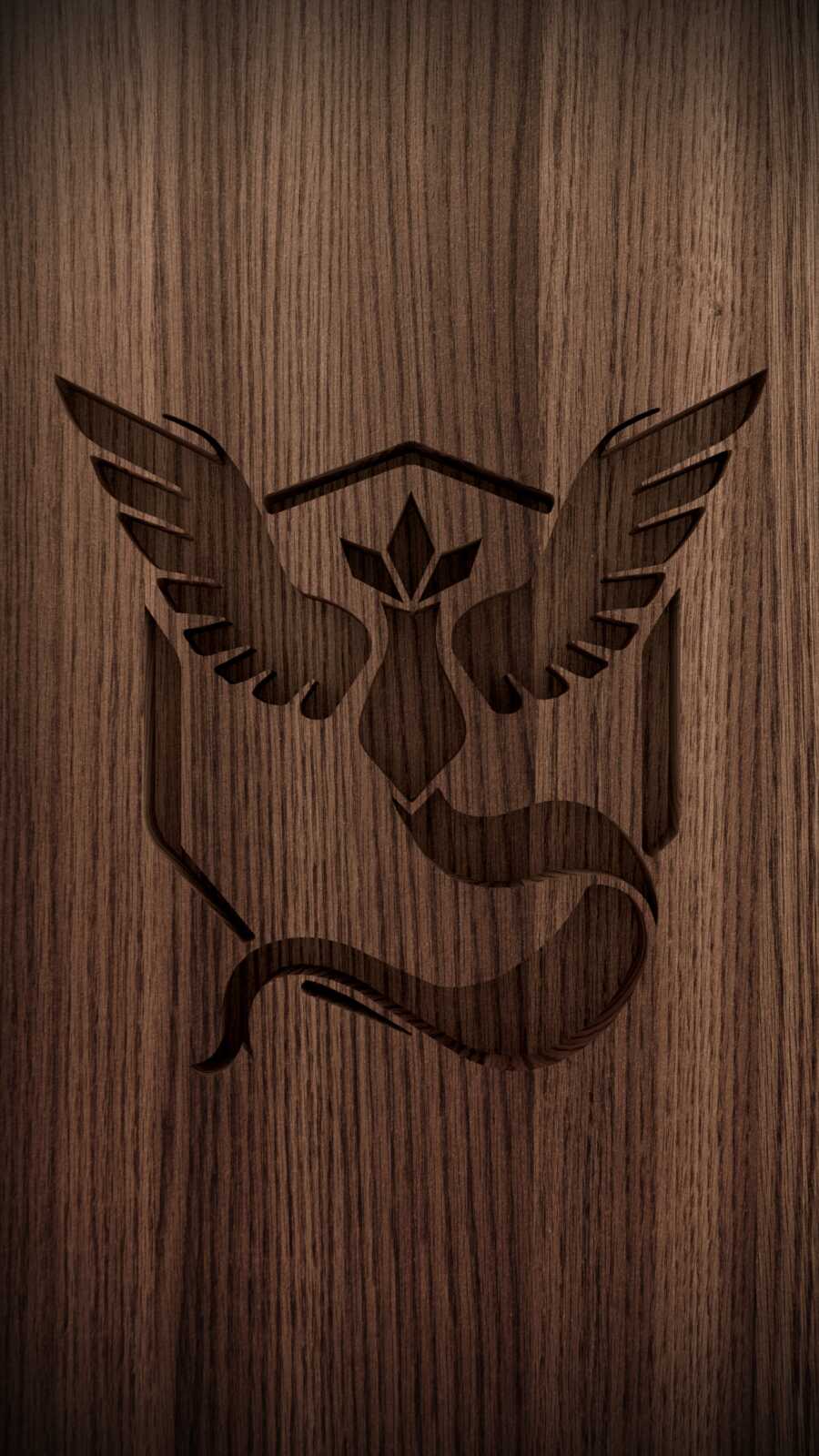 Pokemon GO Wallpapers (53 images) - WallpaperCat