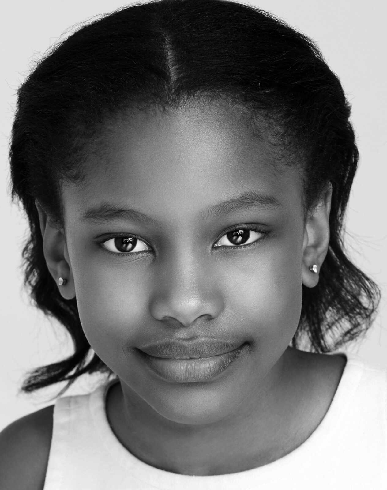 Demi Singleton Wallpapers (27 images) - WallpaperCat