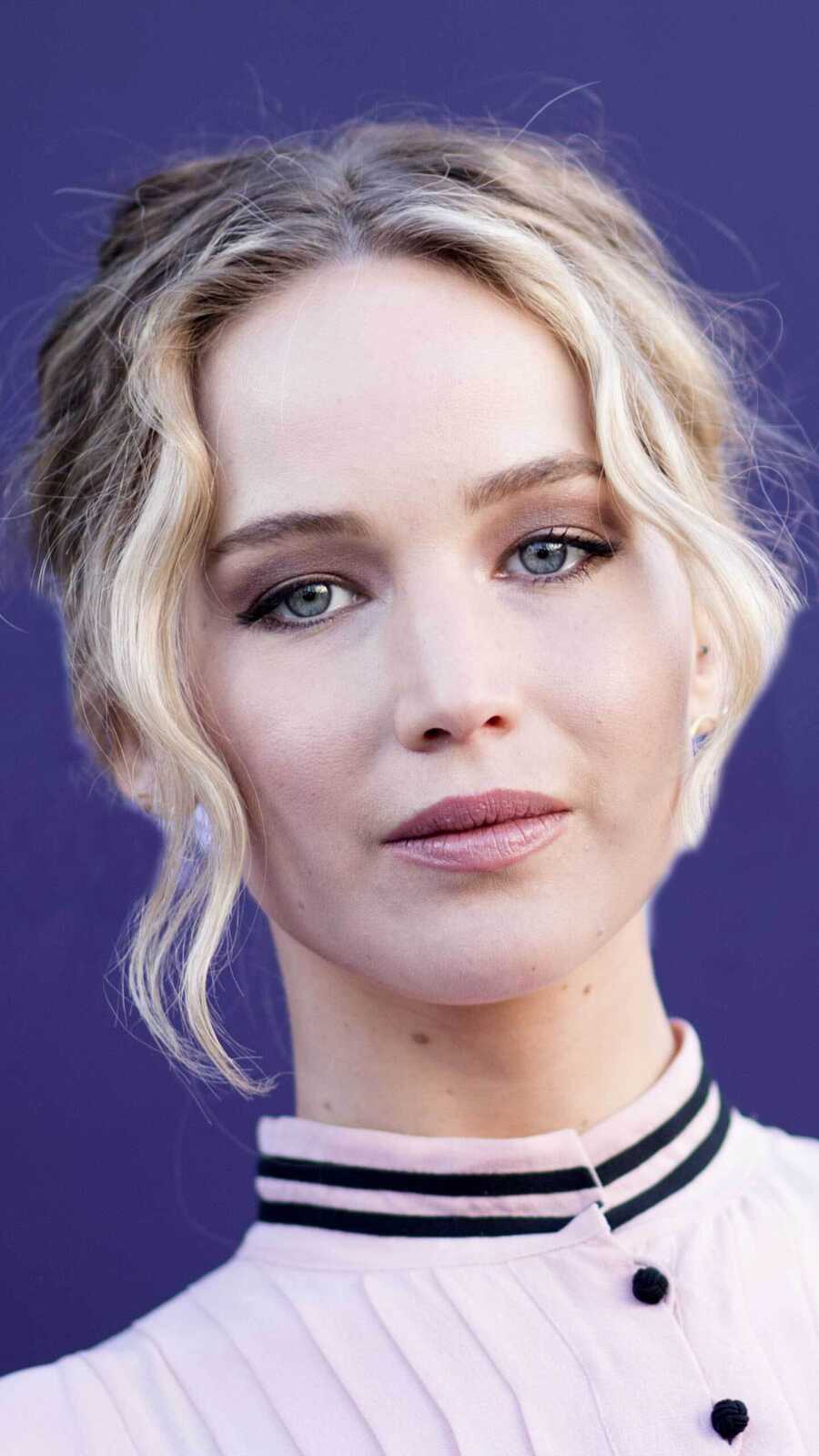 Jennifer Lawrence Wallpapers (38 images) - WallpaperCat