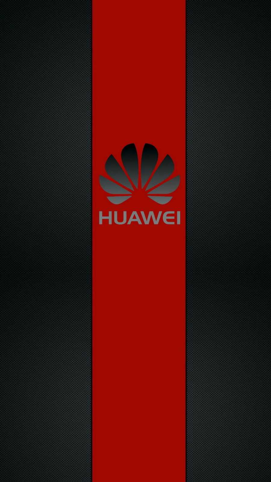 HUAWEI Logo Wallpapers (54 images) - WallpaperCat