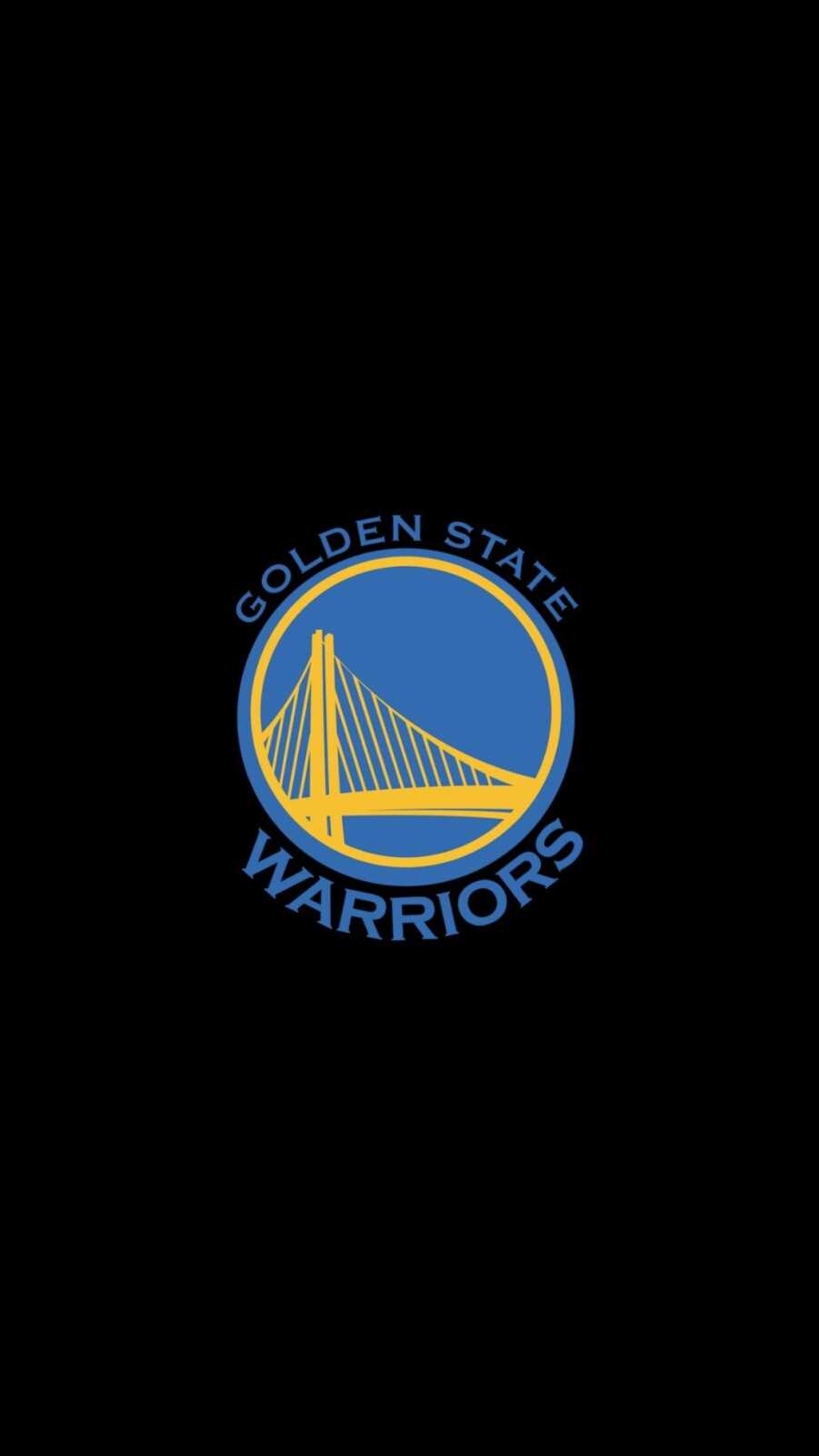 GSW Wallpapers (35 images) - WallpaperCat
