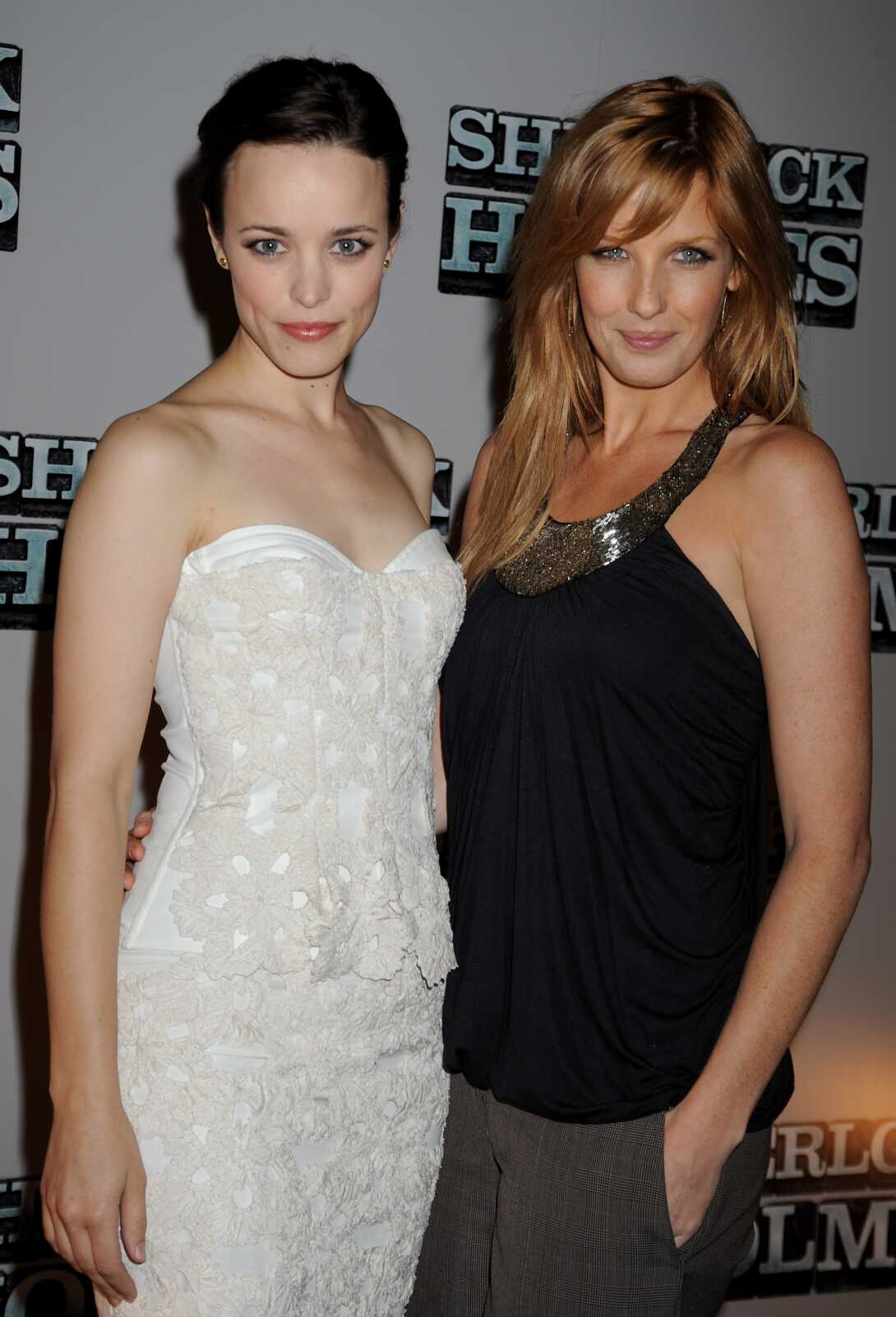 Kelly Reilly Wallpapers (28 images) - WallpaperCat