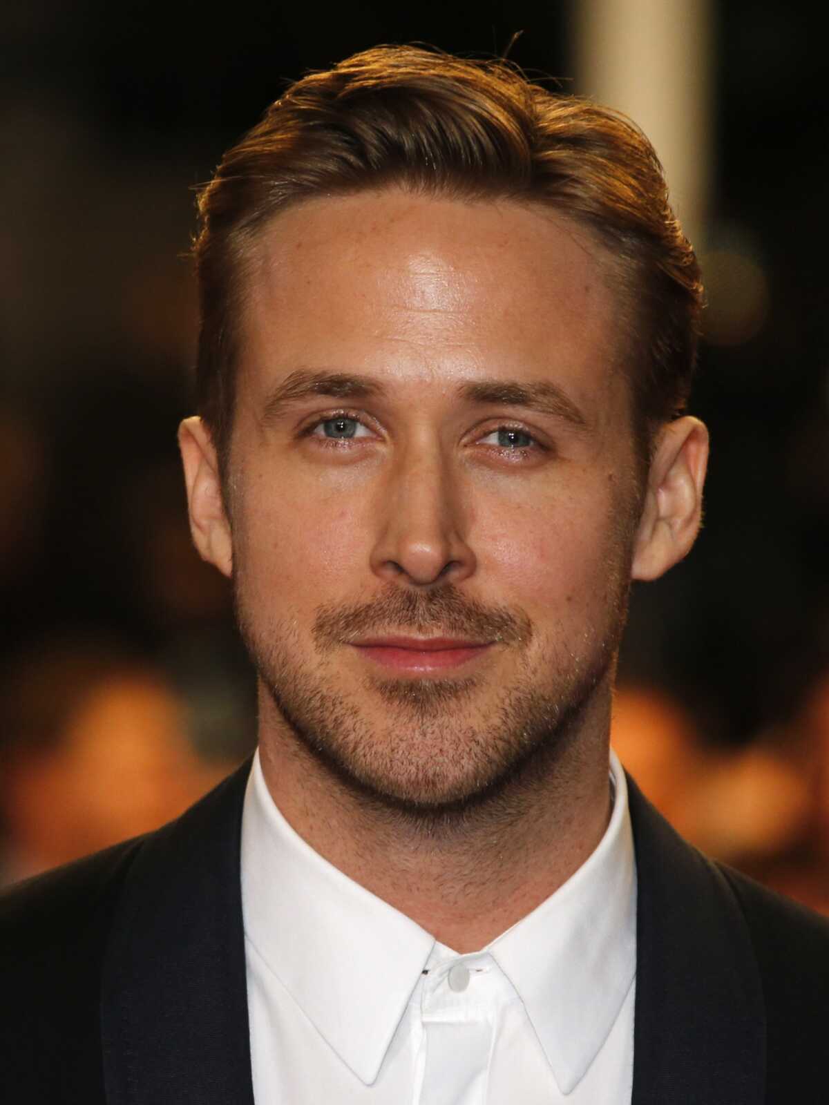 Ryan Gosling Wallpapers (49 images) - WallpaperCat