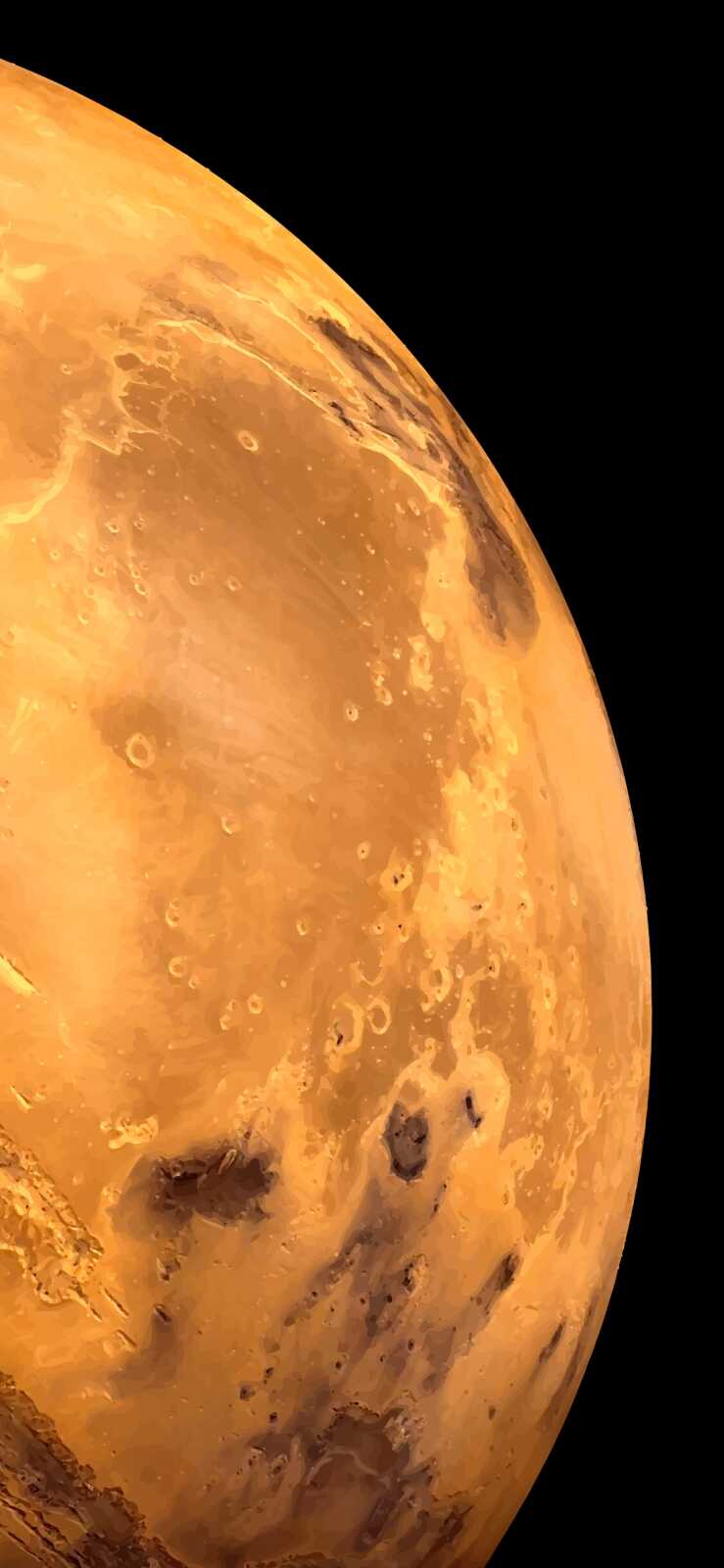 Venus Wallpapers (16 images) - WallpaperCat