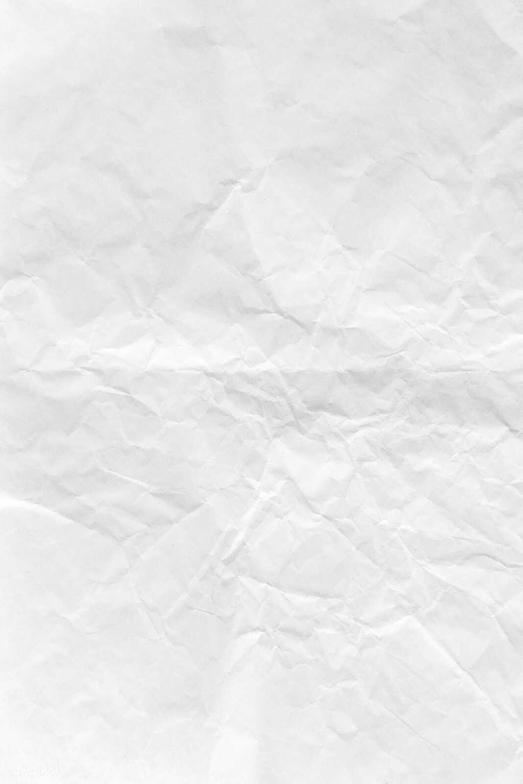 Paper Wallpapers (37 images) - WallpaperCat