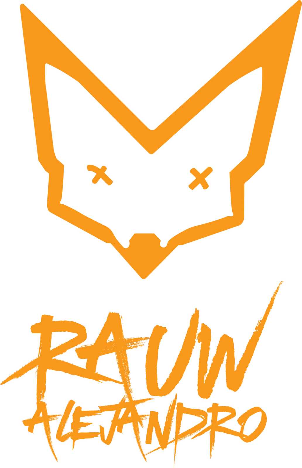 Rauw Alejandro Wallpapers (26 images) - WallpaperCat