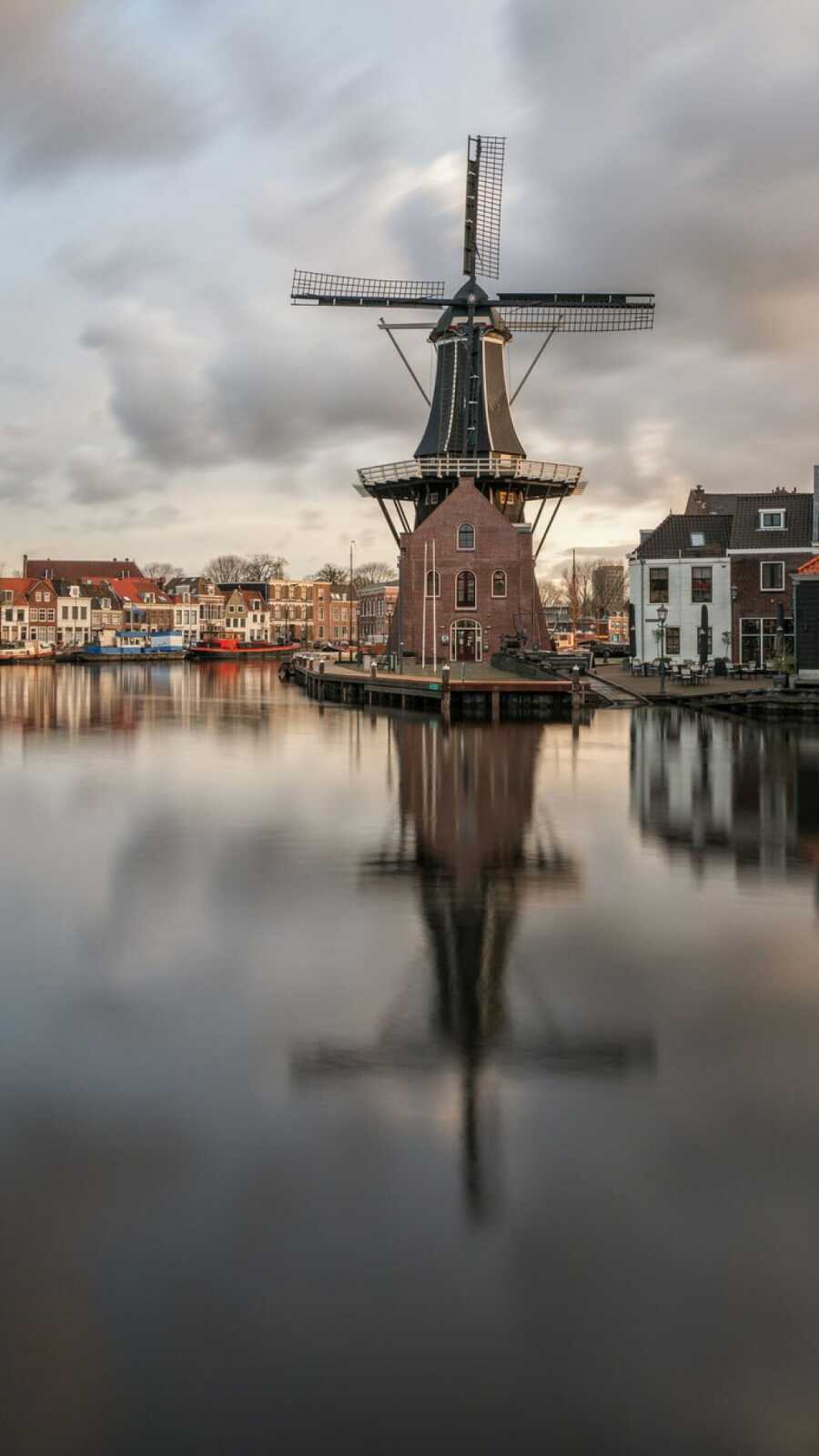 Netherlands Wallpapers (62 images) - WallpaperCat