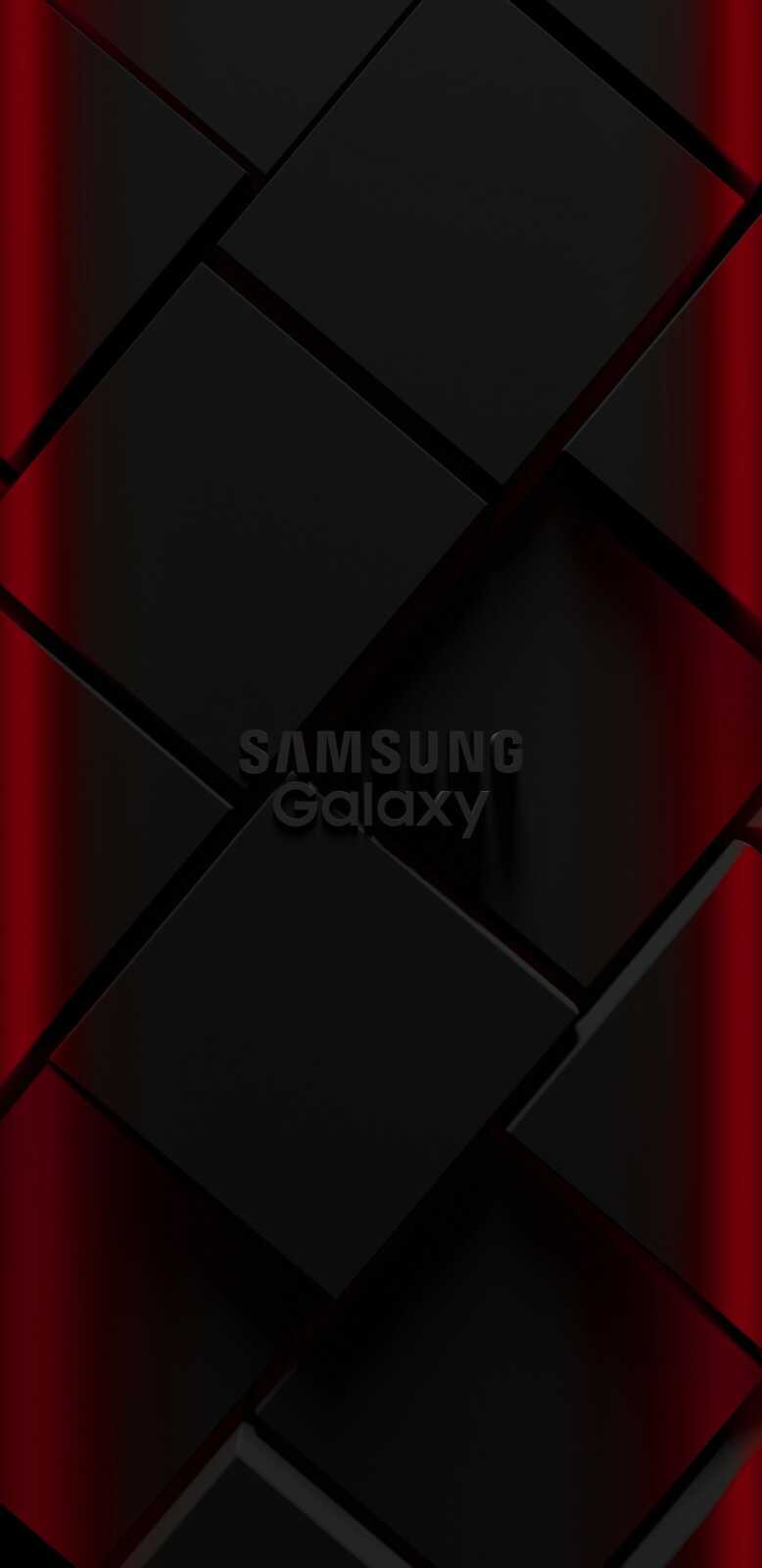 Samsung Wallpapers (40 images) - WallpaperCat