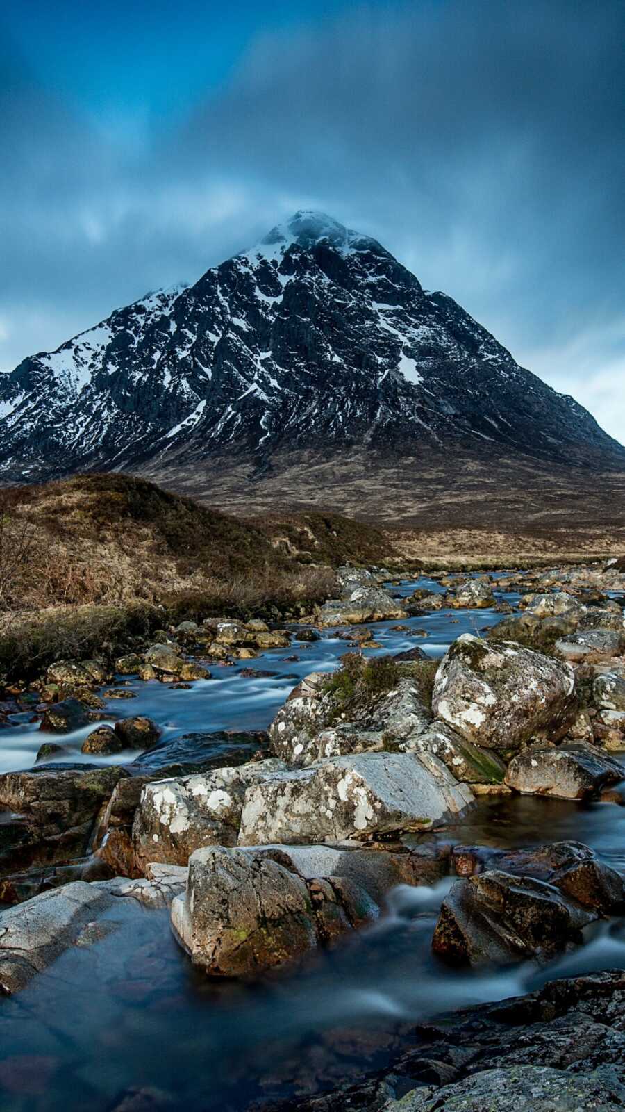 River Wallpapers (37 images) - WallpaperCat
