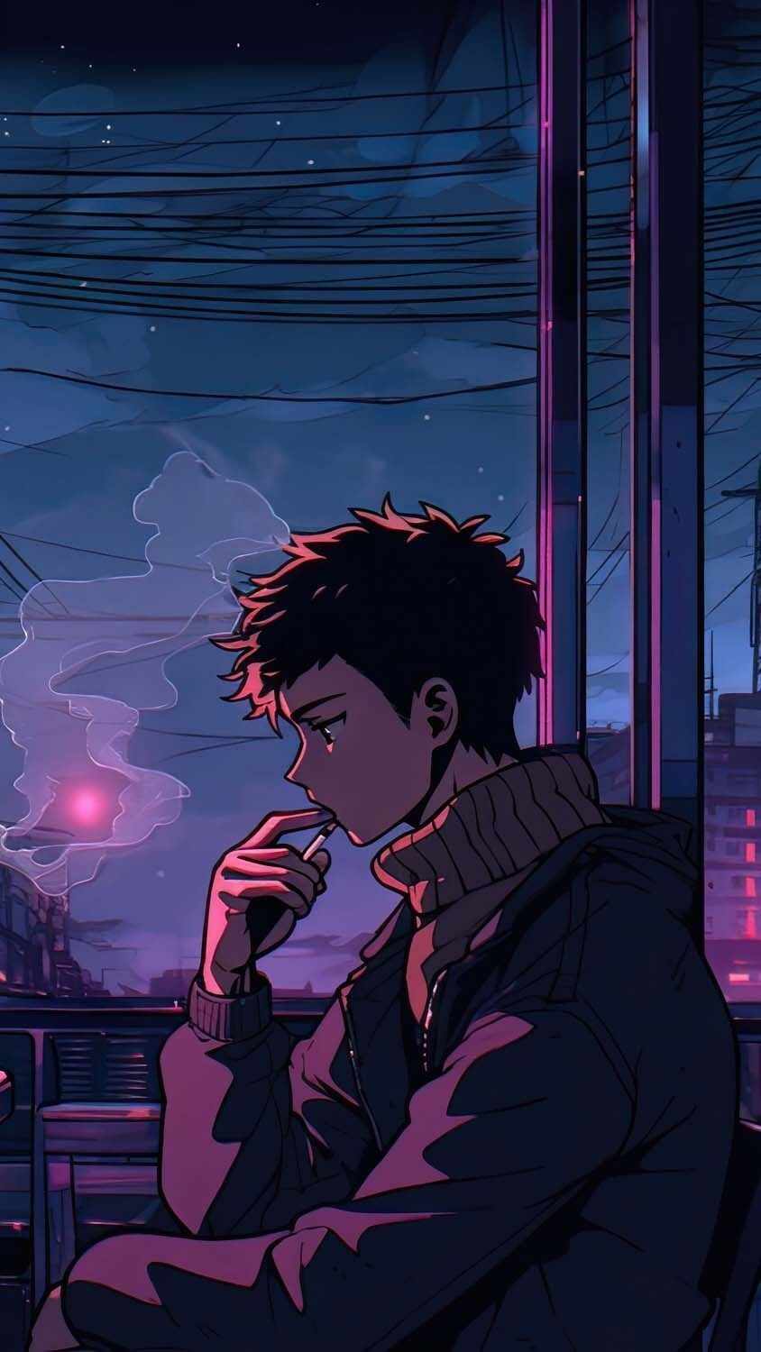 Boy Programmer Wallpapers (36 images) - WallpaperCat