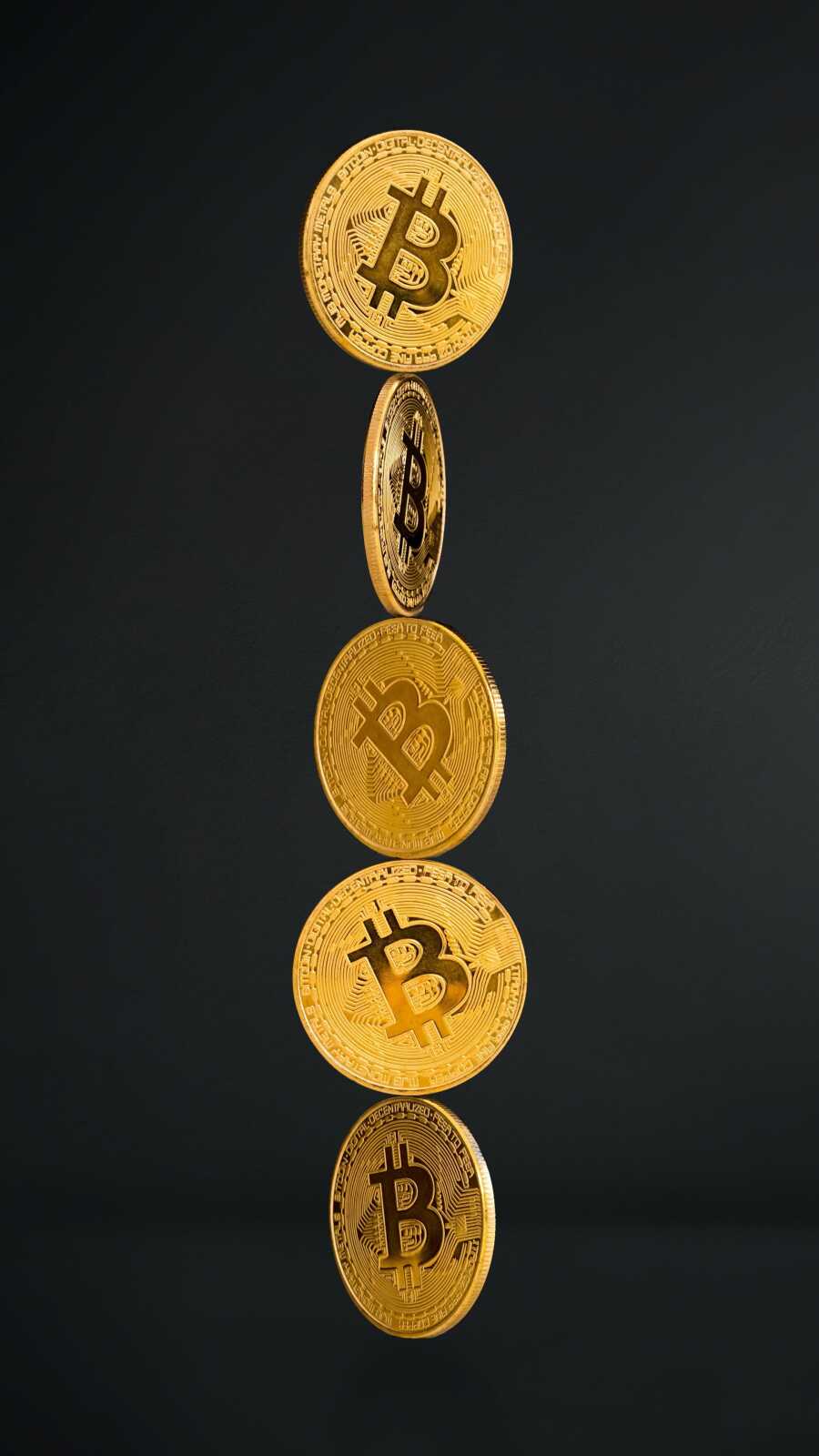 Money Wallpapers (60 images) - WallpaperCat