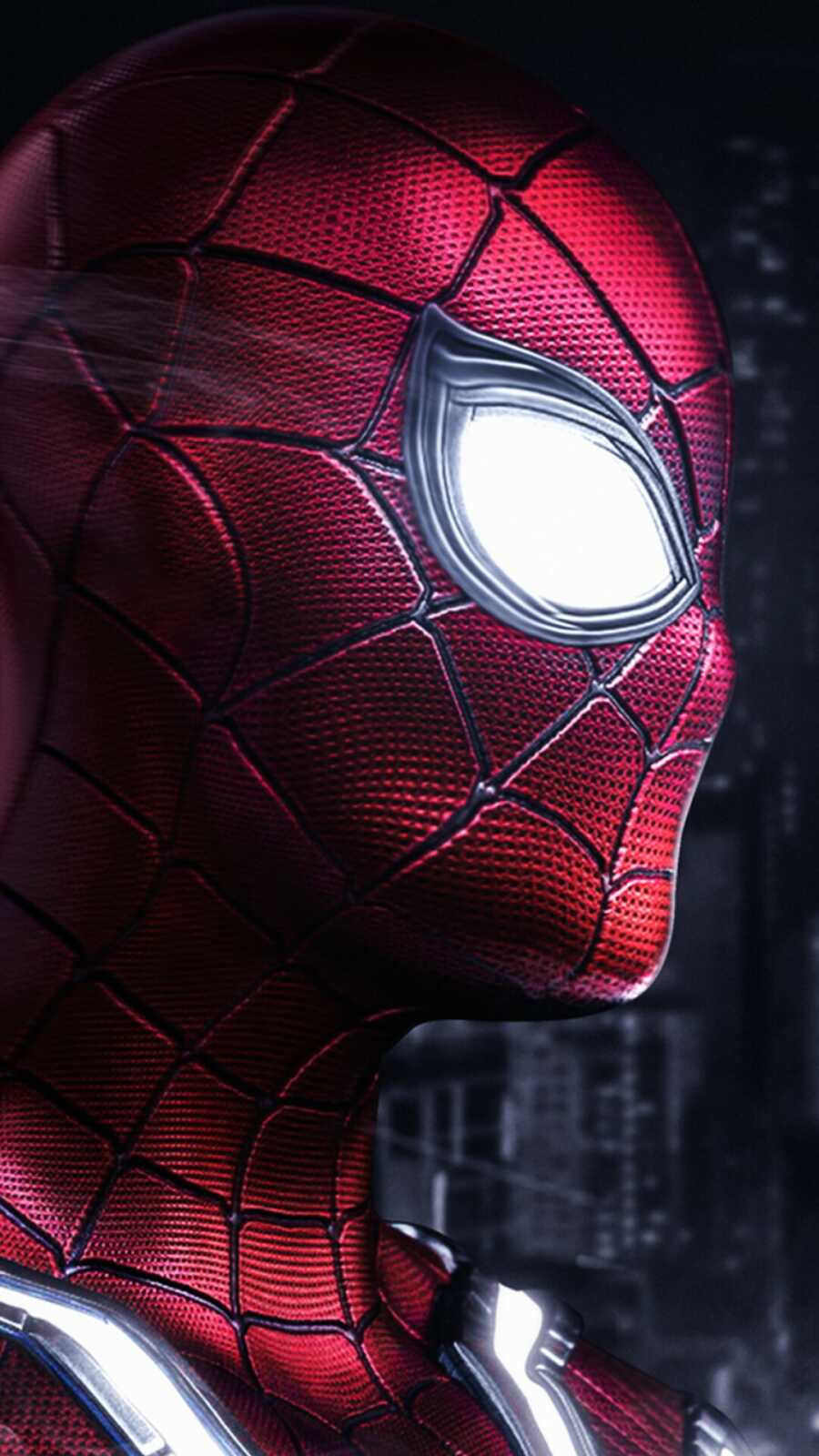 Marvel Wallpapers (46 images) - WallpaperCat