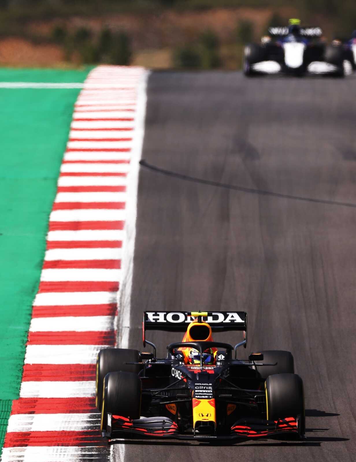 Grand Prix F1 Wallpapers (55 images) - WallpaperCat