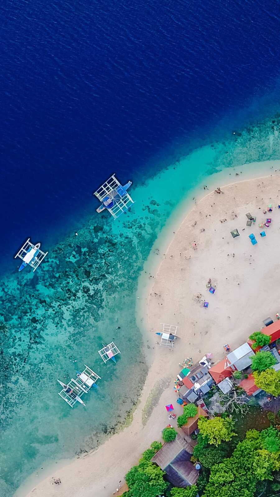 Cebu (Philippines) Wallpapers (29 images) - WallpaperCat