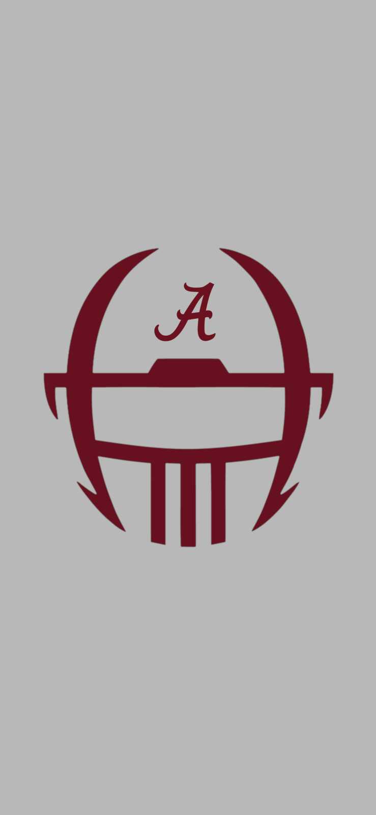Alabama Wallpapers (22 images) - WallpaperCat