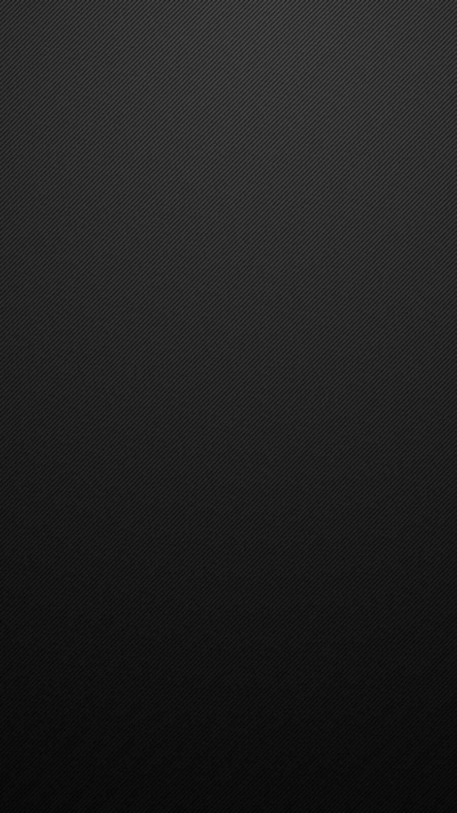 Matte Black Wallpapers (41 images) - WallpaperCat