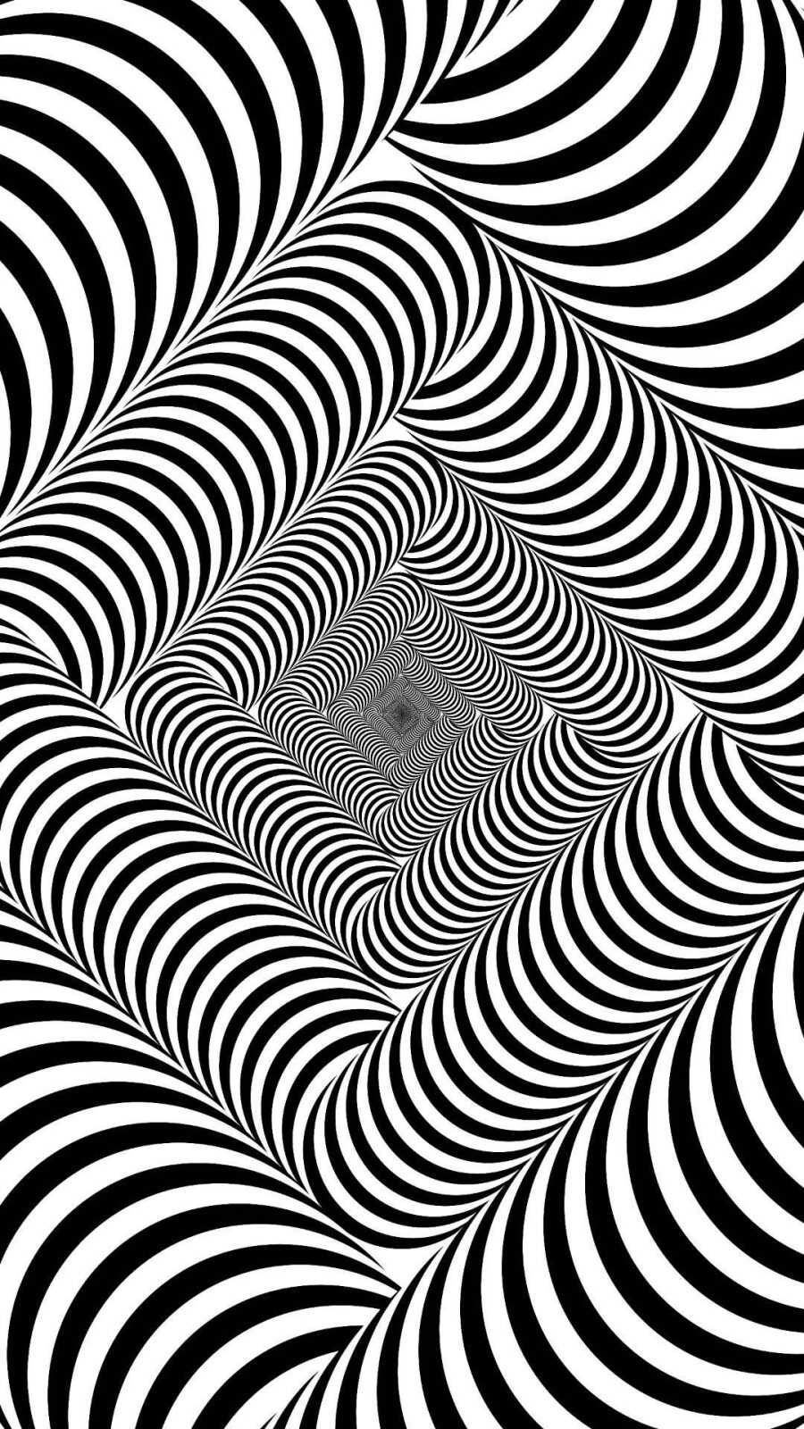 Illusion Wallpapers (32 images) - WallpaperCat