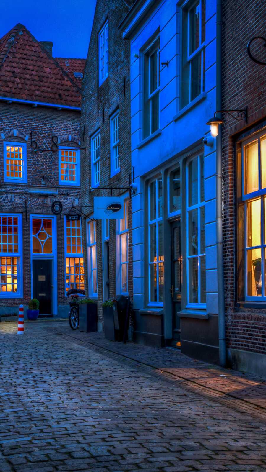 Netherlands Wallpapers (62 images) - WallpaperCat