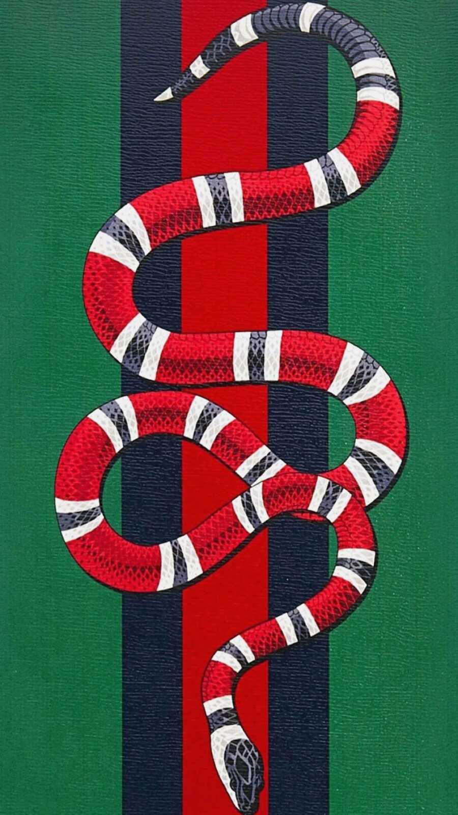 Gucci Wallpapers (51 images) - WallpaperCat