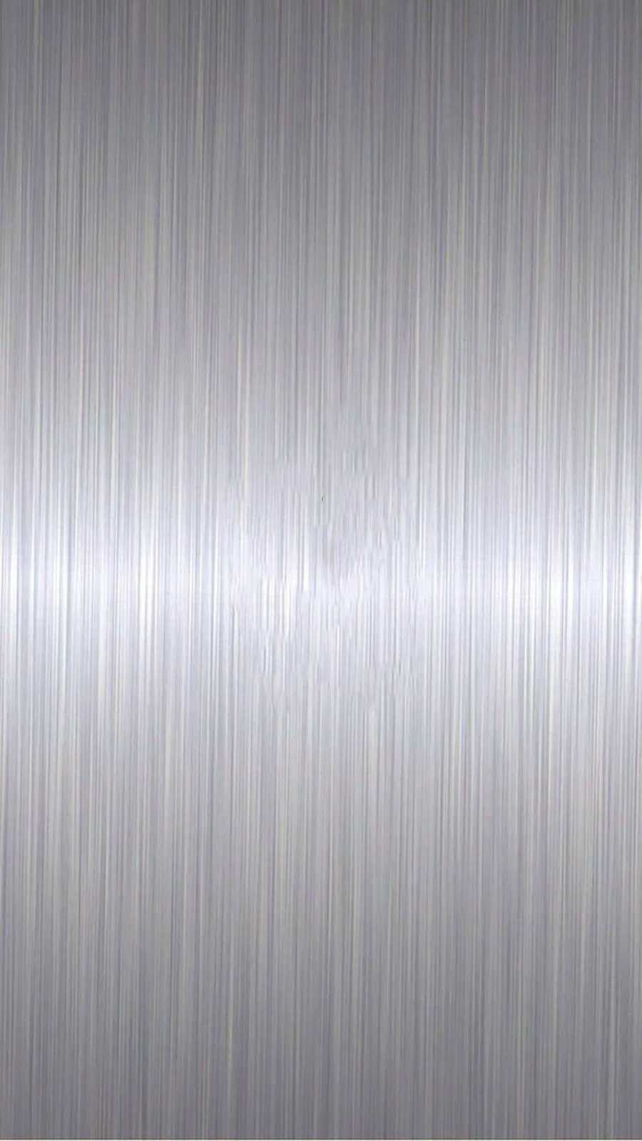 Sheet Metal Wallpapers (16 images) - WallpaperCat