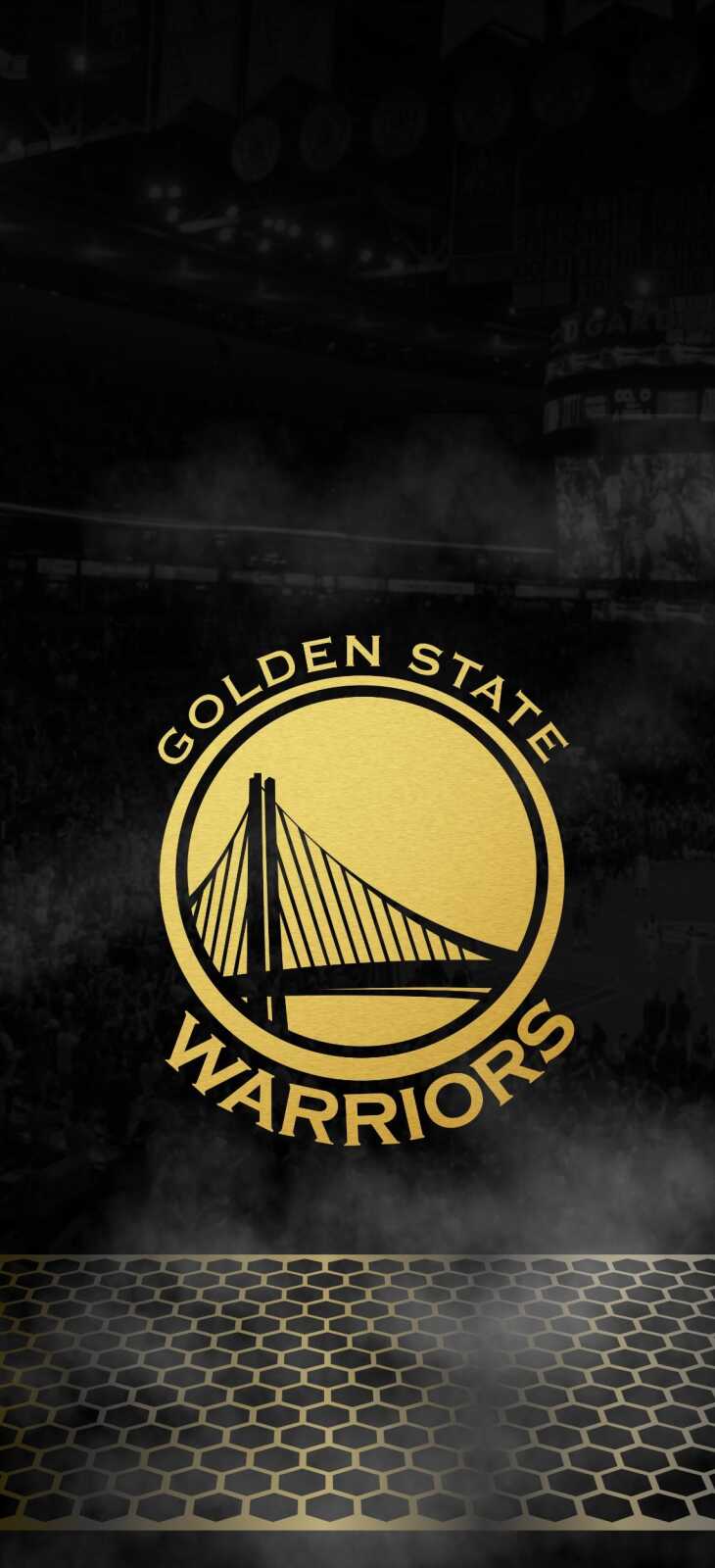GSW Wallpapers (35 images) - WallpaperCat