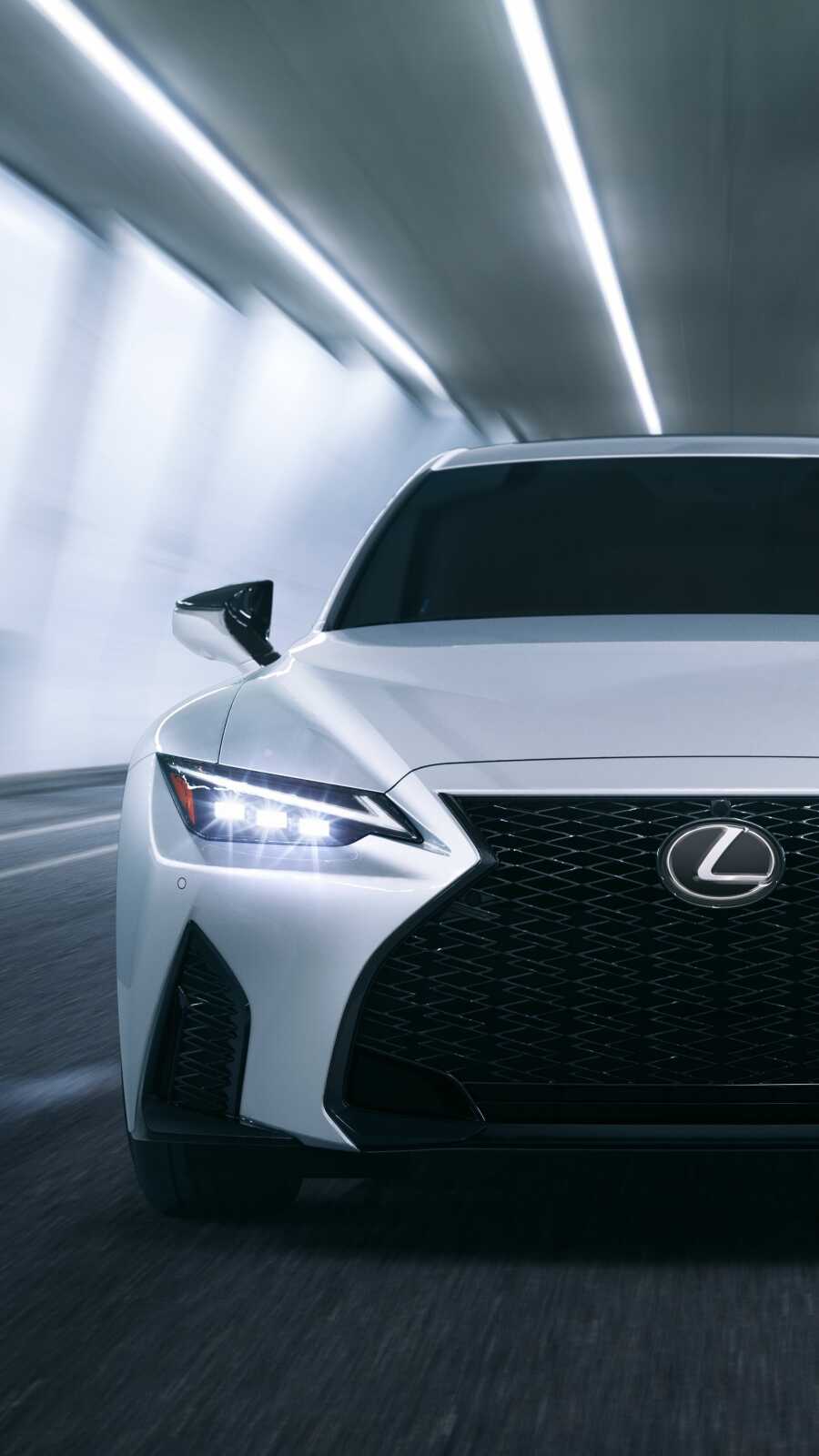 Lexus Wallpapers (83 images) - WallpaperCat