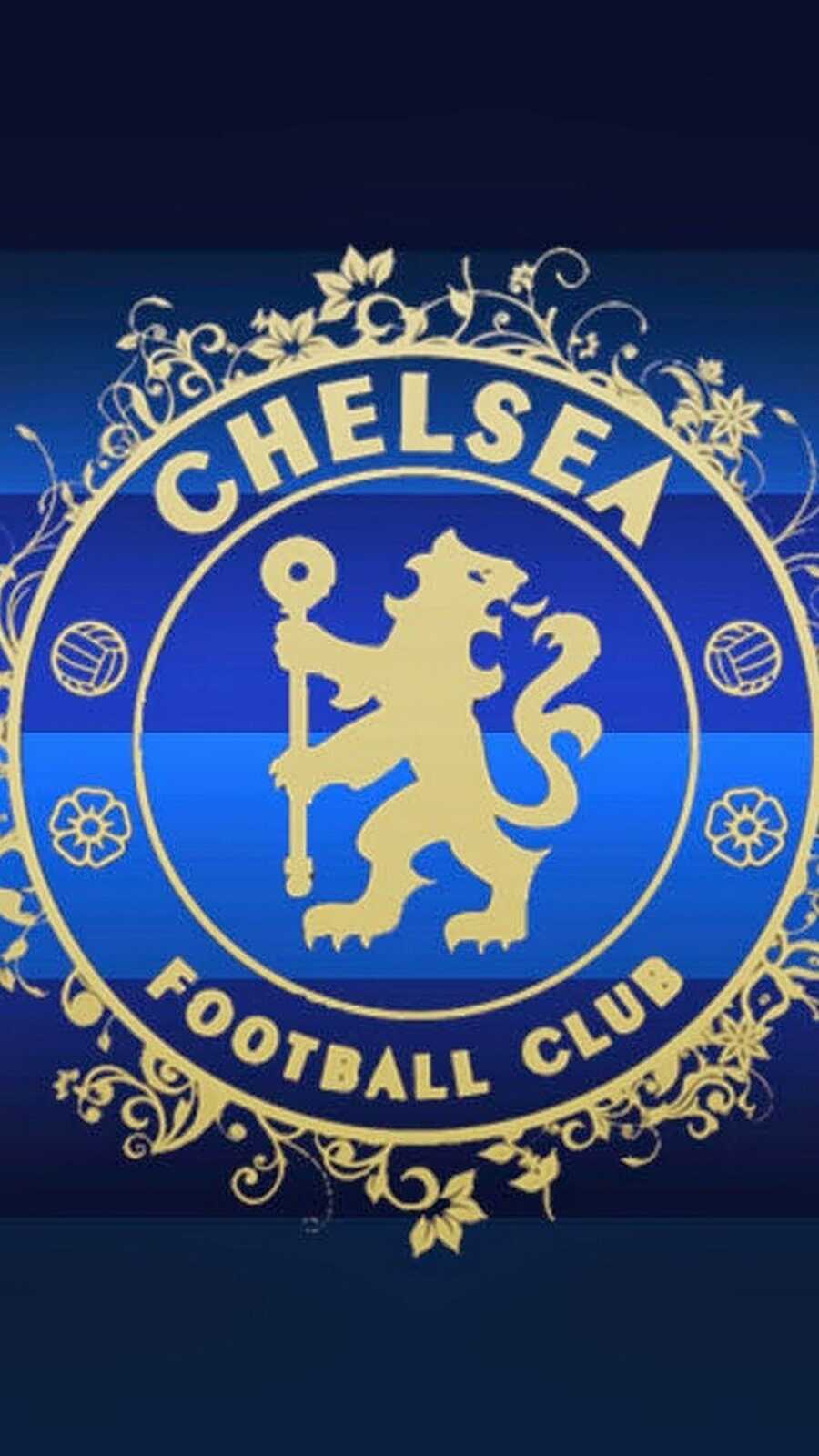 Chelsea Wallpapers (71 images) - WallpaperCat