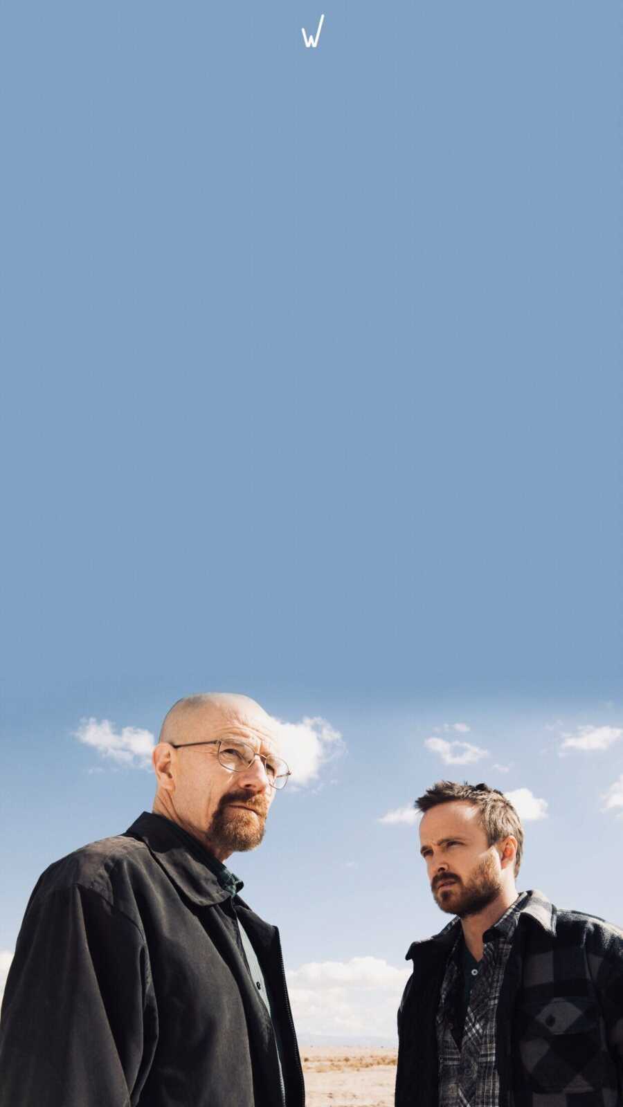Walter White Wallpapers (57 images) - WallpaperCat
