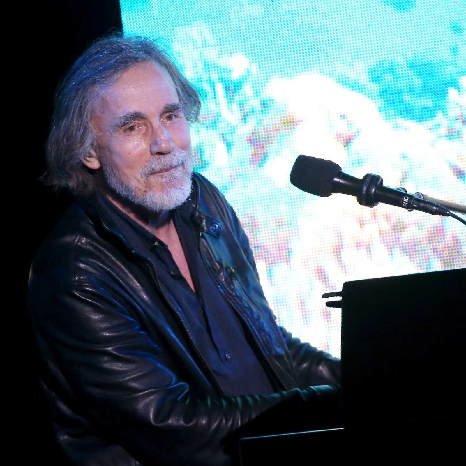 Jackson Browne Wallpapers (17 images) - WallpaperCat