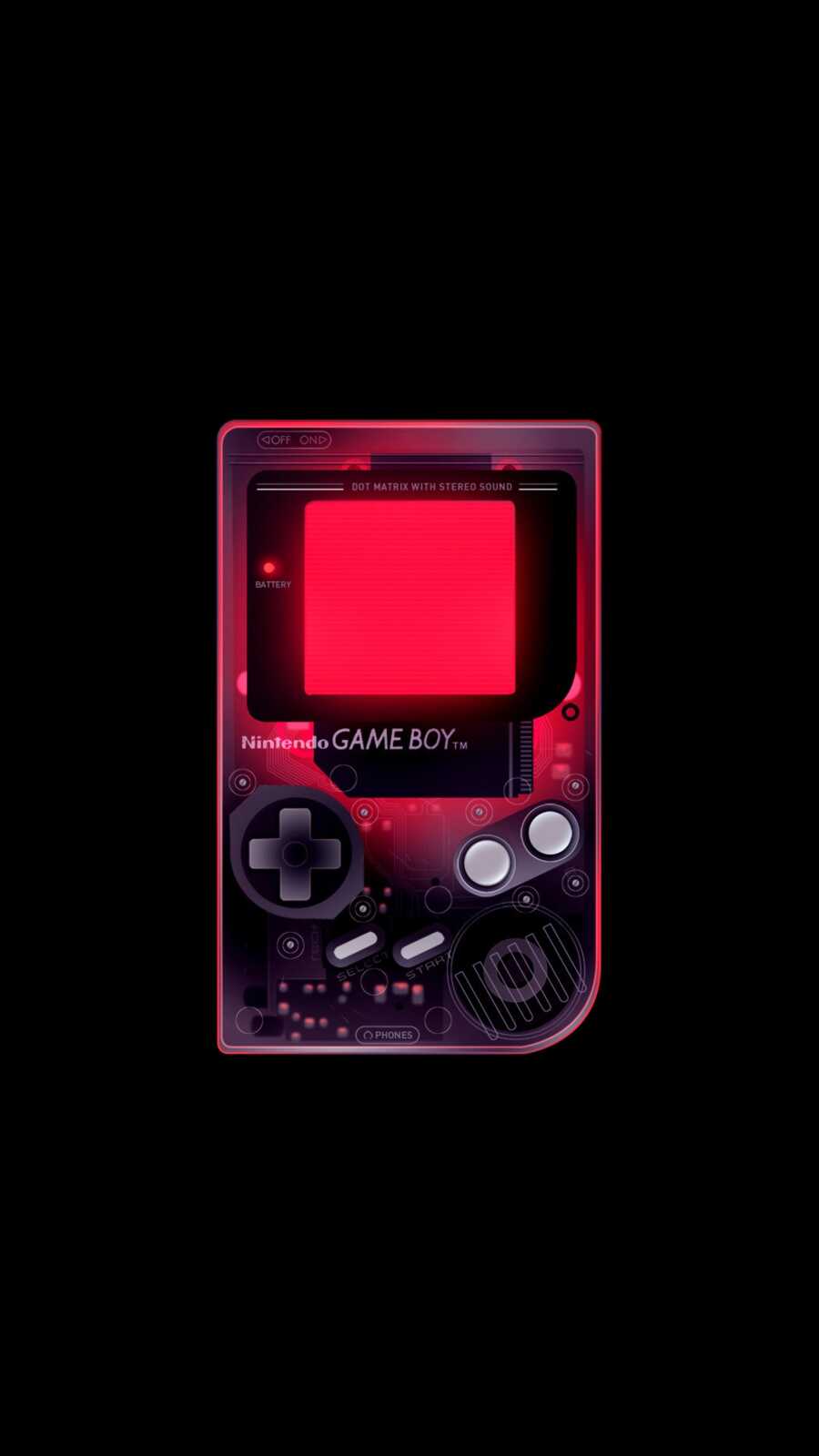 Nintendo Wallpapers (56 images) - WallpaperCat