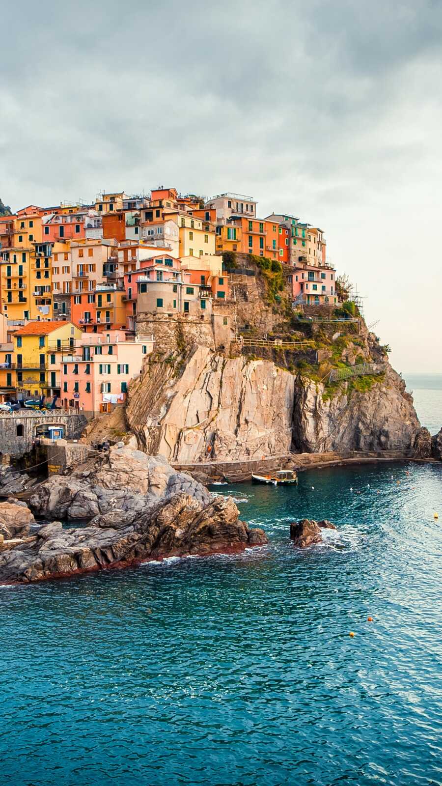 Italy Wallpapers (66 images) - WallpaperCat