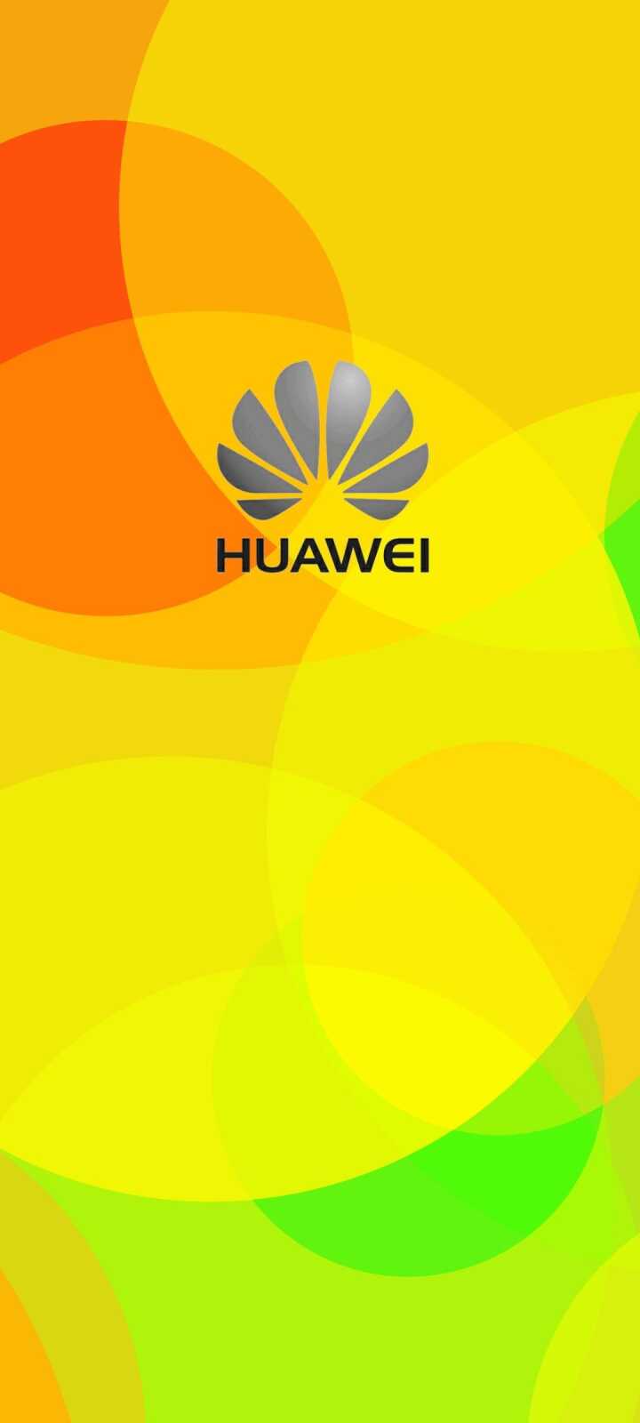 HUAWEI Logo Wallpapers (54 images) - WallpaperCat