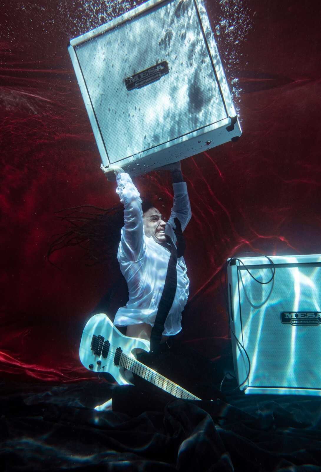 James Shaffer Wallpapers (11 images) - WallpaperCat