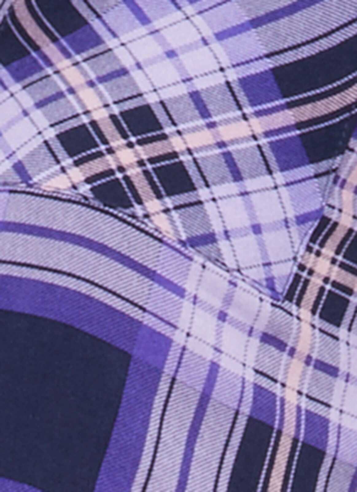 Plaid Pattern Wallpapers (48 images) - WallpaperCat