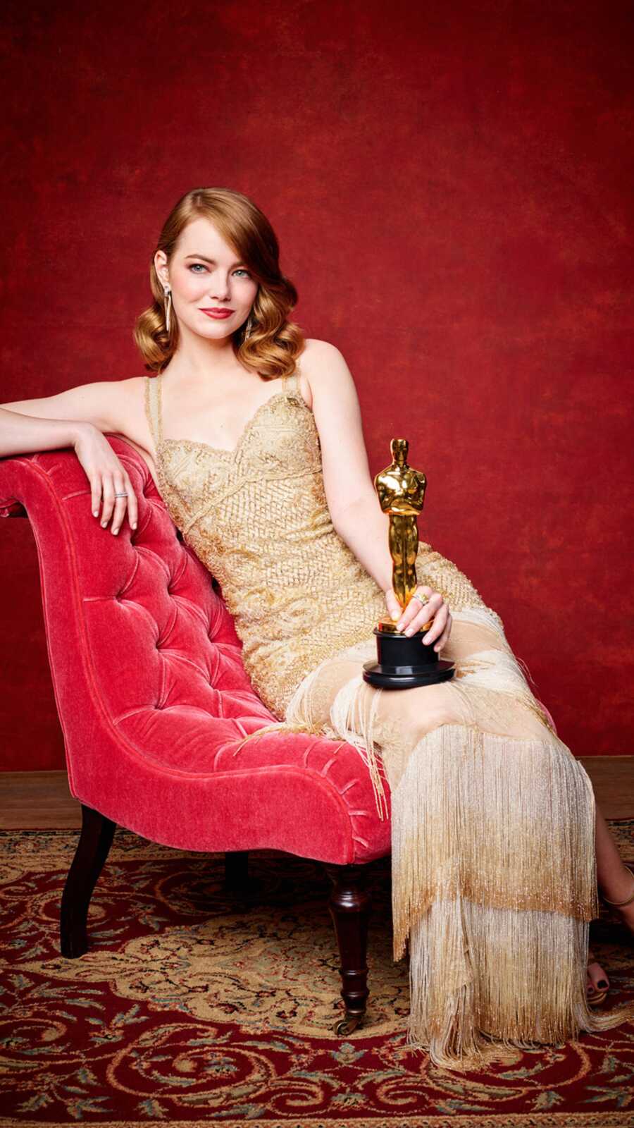 The Oscars Wallpapers (37 images) - WallpaperCat