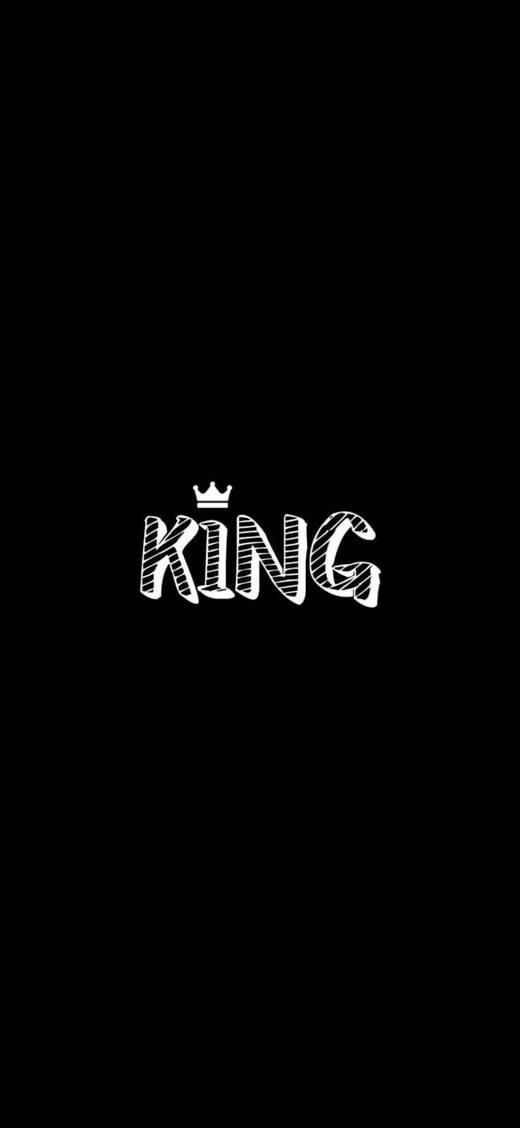 King Wallpapers (26 images) - WallpaperCat
