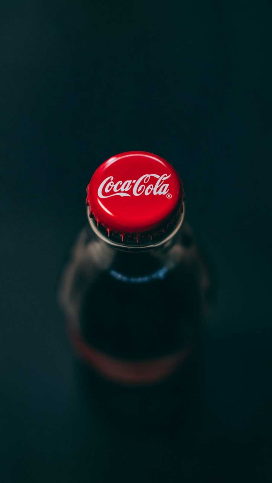 Coca-Cola Wallpapers (49 images) - WallpaperCat