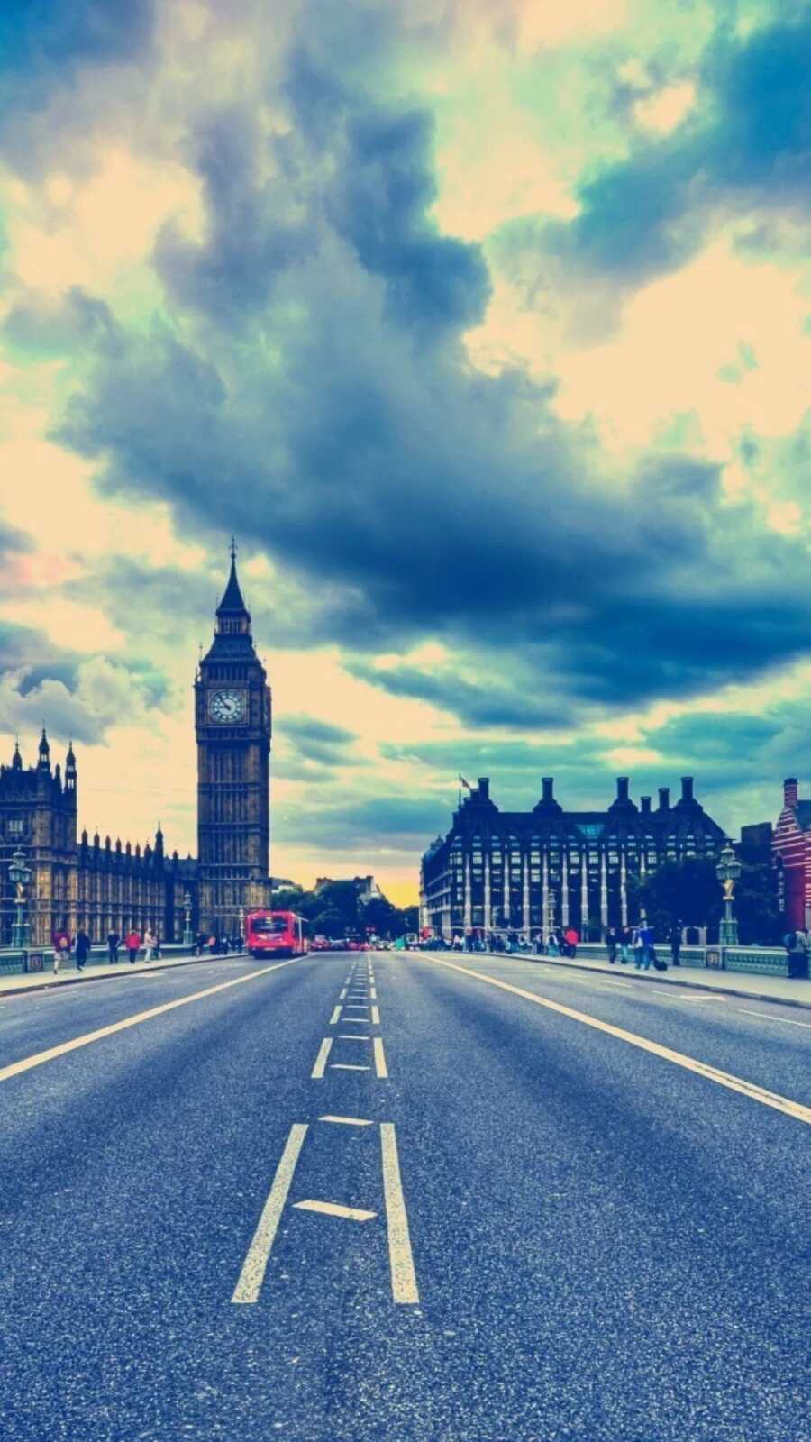 England Wallpapers (39 images) - WallpaperCat
