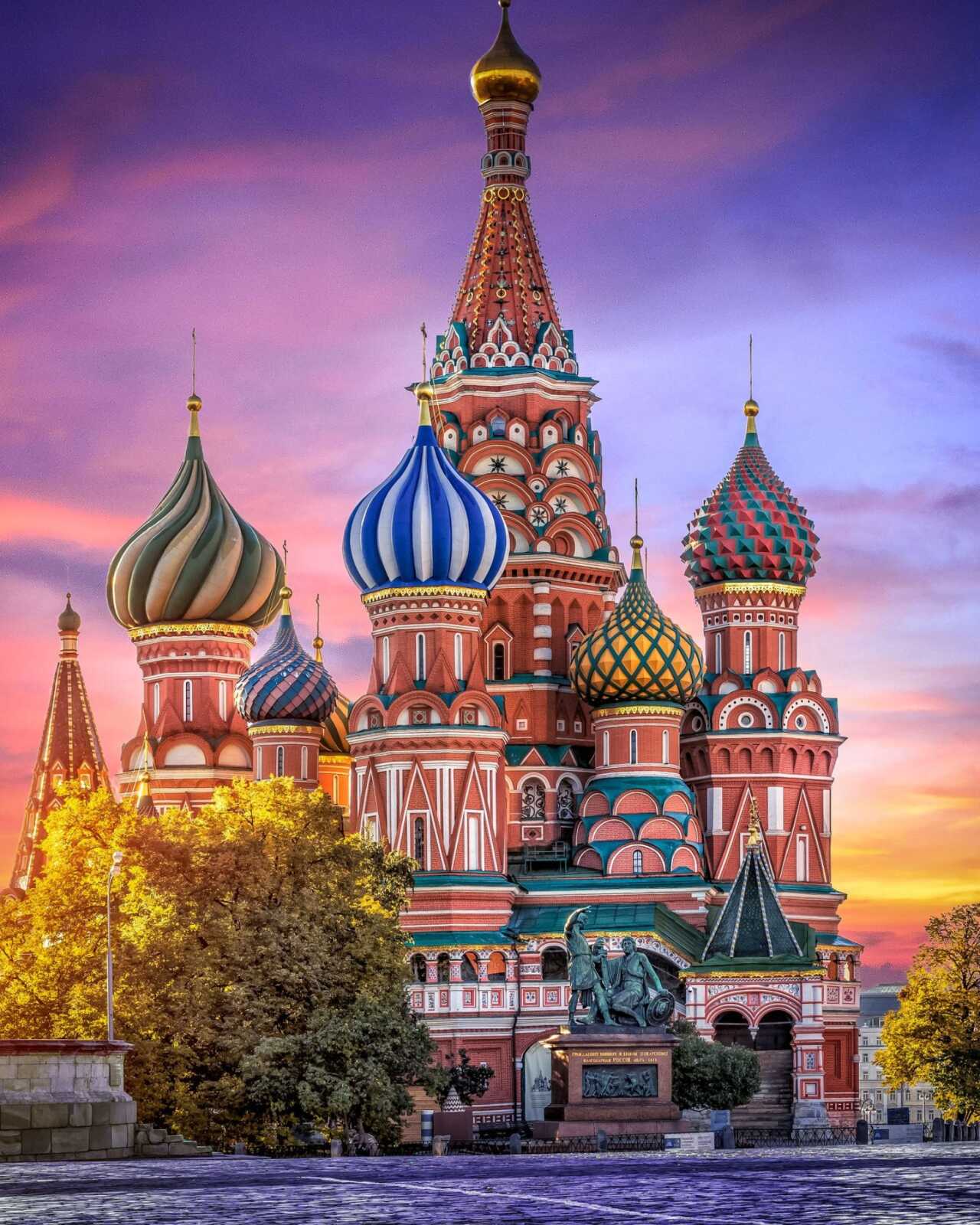 Cathedral Wallpapers (49 images) - WallpaperCat