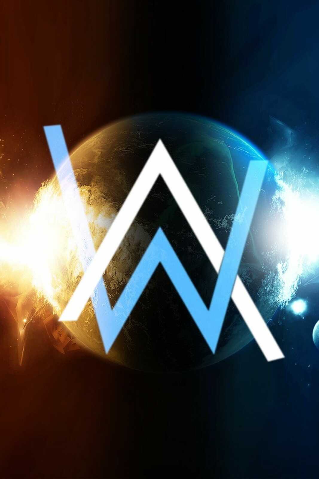 Alan Walker Wallpapers (59 images) - WallpaperCat