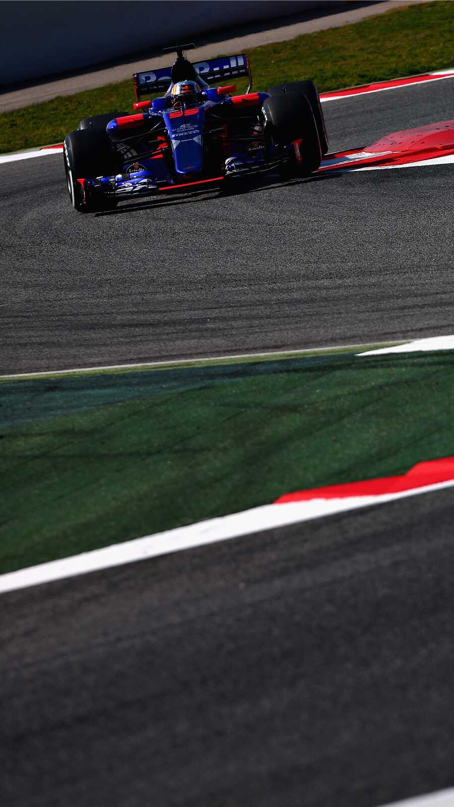 Race Track Wallpapers (68 images) - WallpaperCat